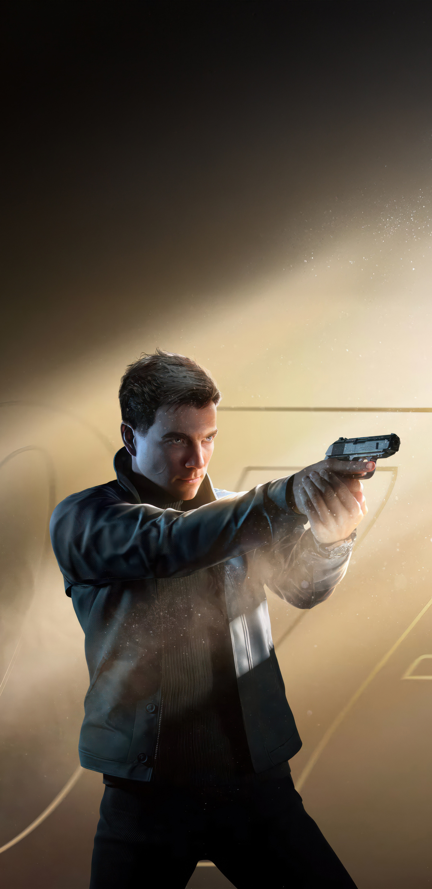 1440x2960 007 First Light Samsung Galaxy Note 9,8, S9,S8,S8+ QHD ,HD 4k ...