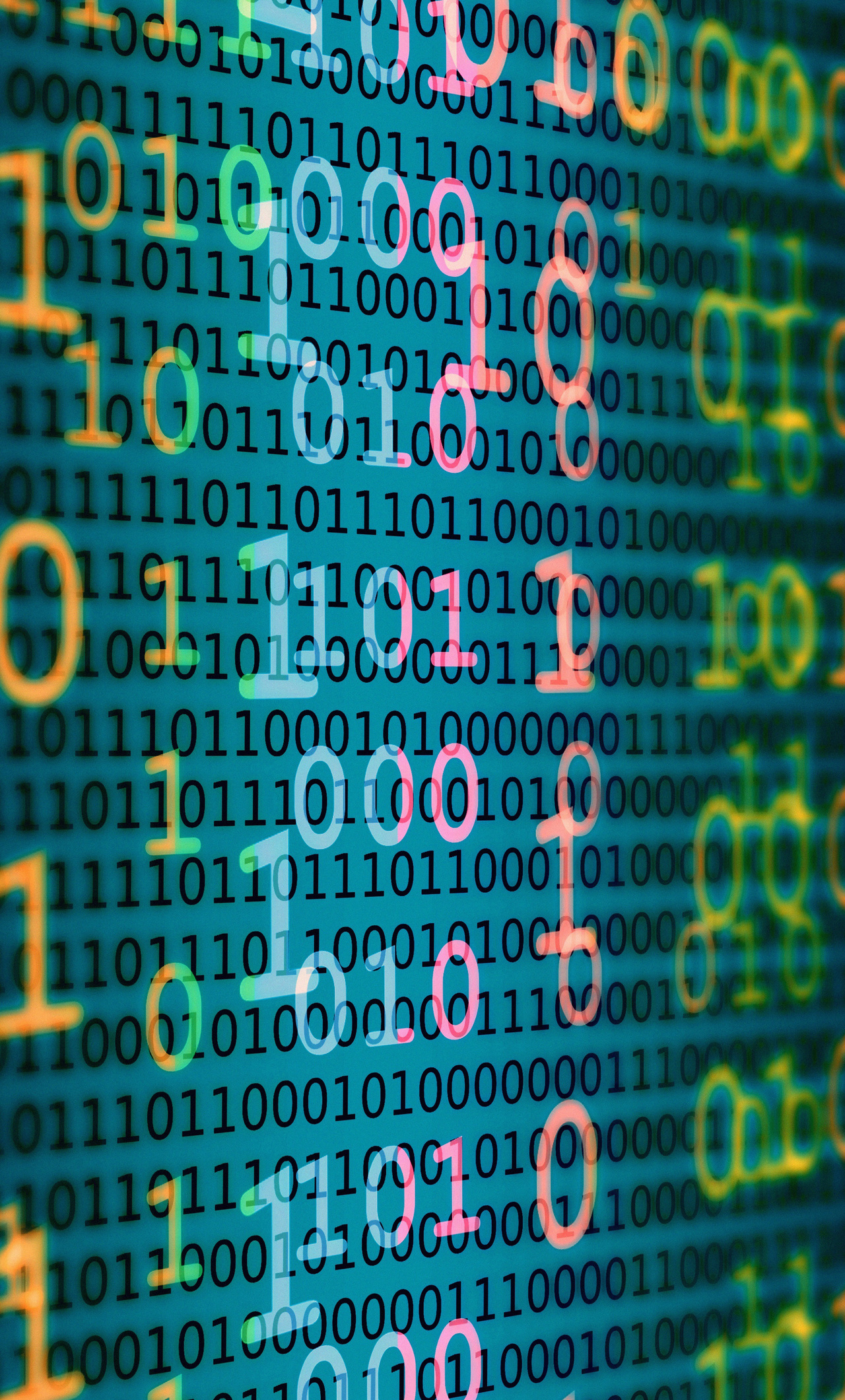 1280x2120 0101 iPhone 6+ ,HD 4k Wallpapers,Images,Backgrounds,Photos ...