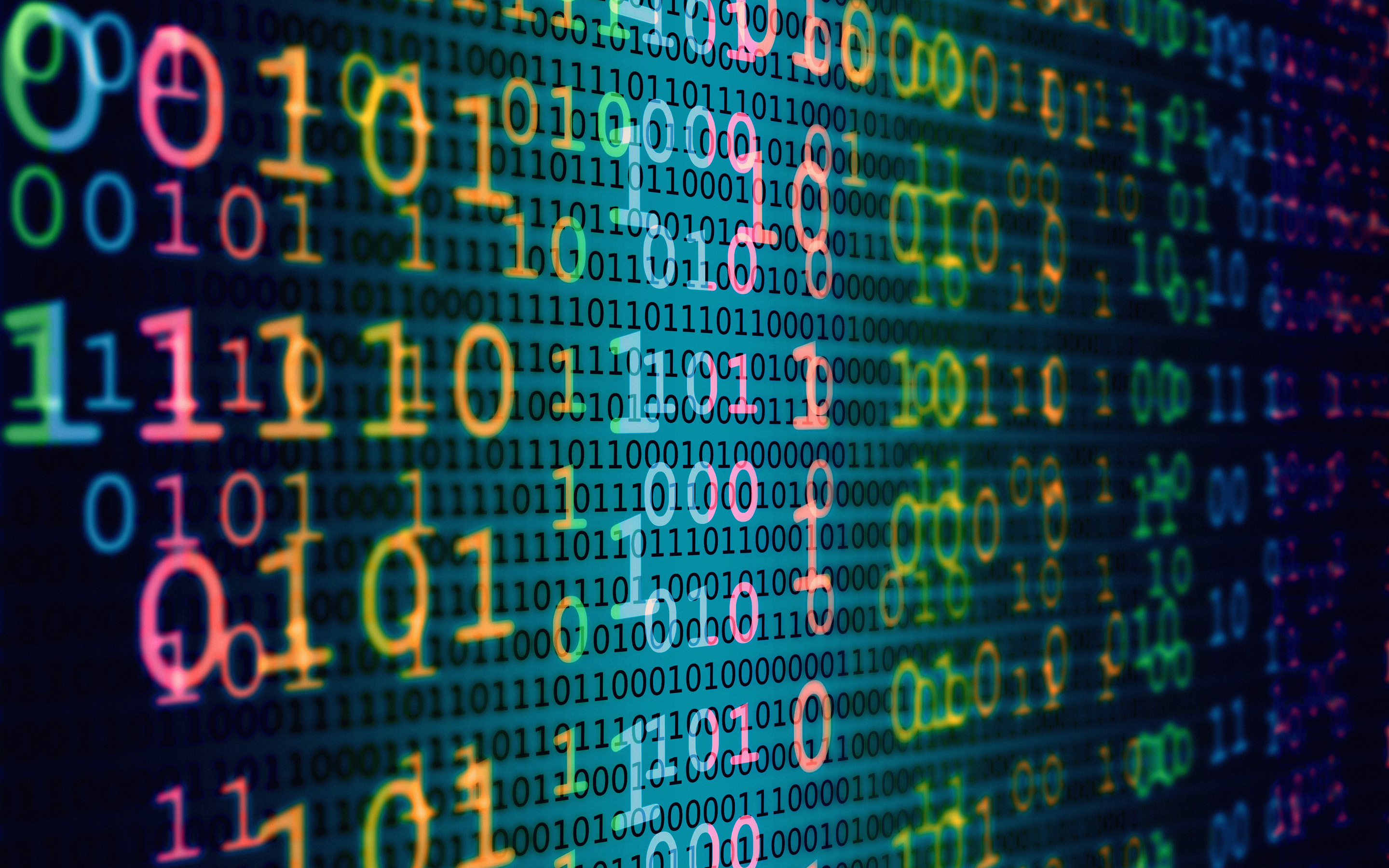 2880x1800 0101 Macbook Pro Retina ,HD 4k Wallpapers,Images,Backgrounds ...