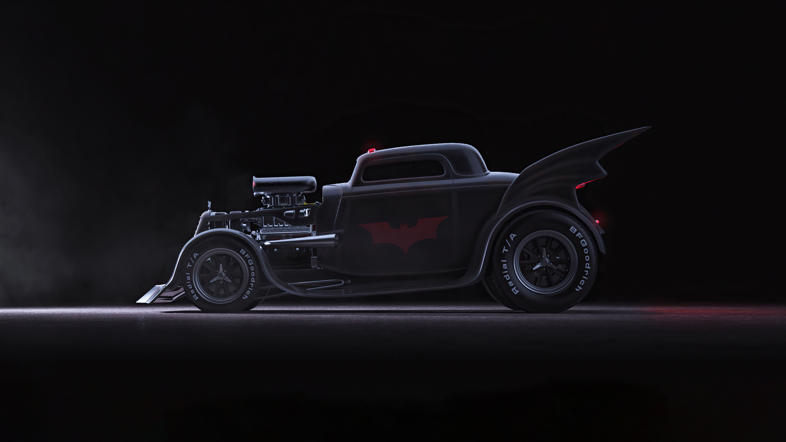 2560x1440 1930 Batmobile 1440P Resolution ,HD 4k Wallpapers,Images ...