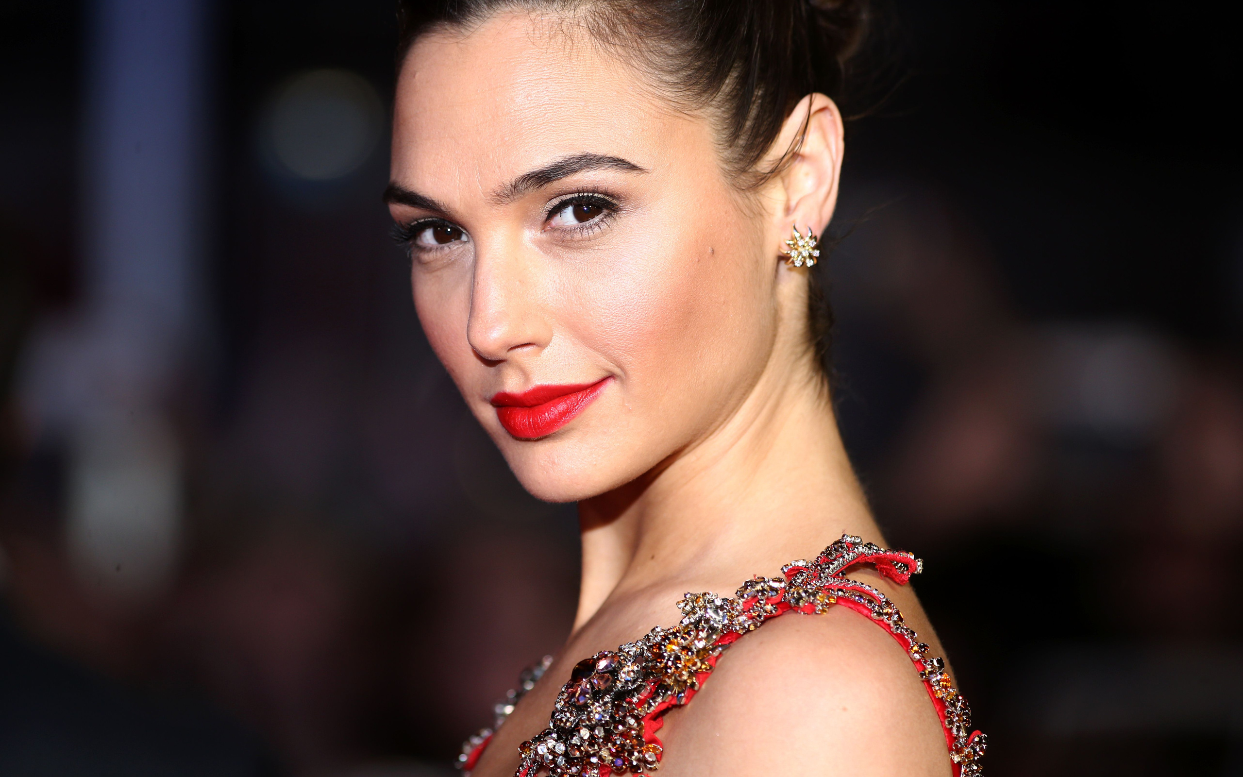 2560x1600 2017 Gal Gadot 5k Wallpaper,2560x1600 Resolution HD 4k ...
