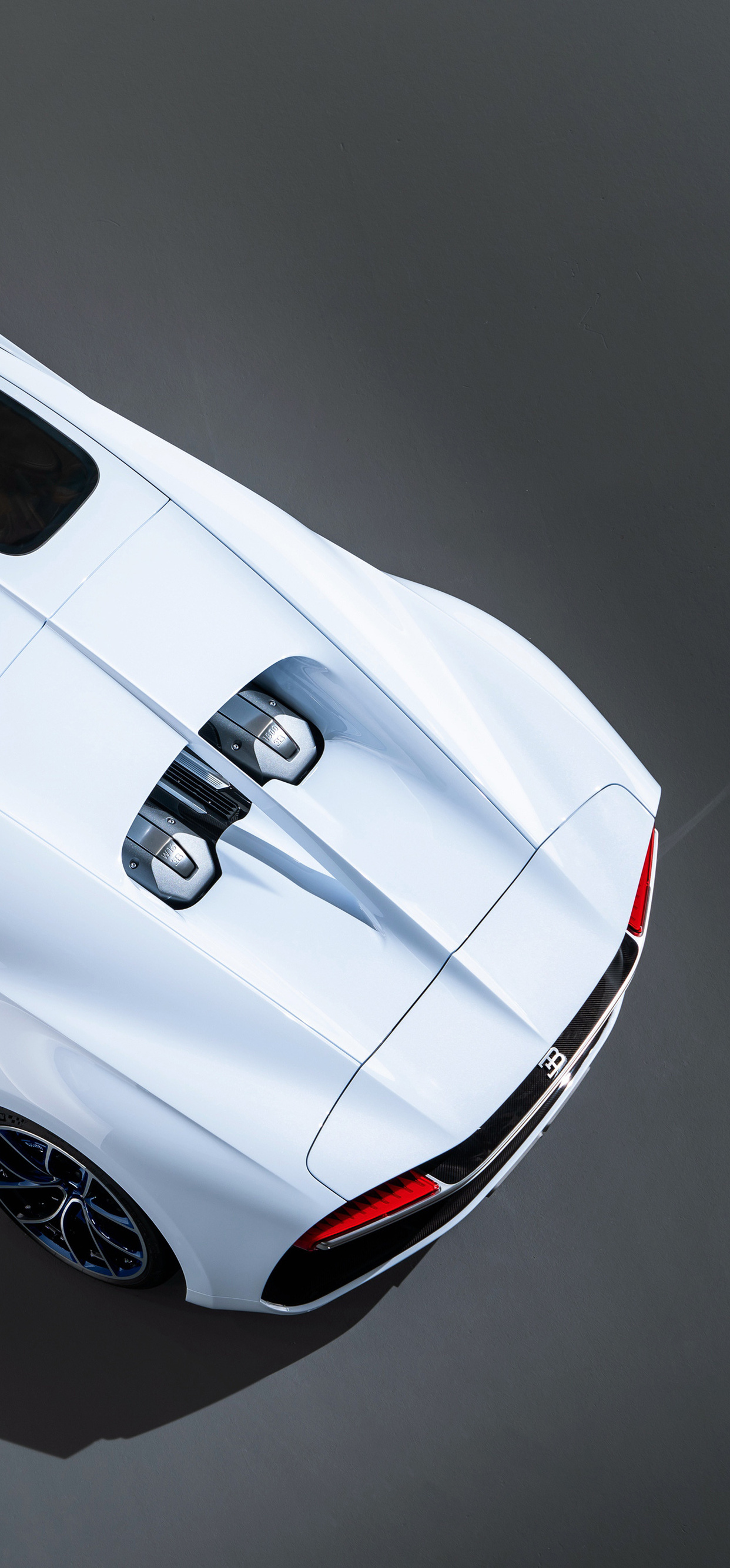 1242x2668 2018 Bugatti Chiron Sky Upper View 4k Iphone XS MAX ,HD 4k ...