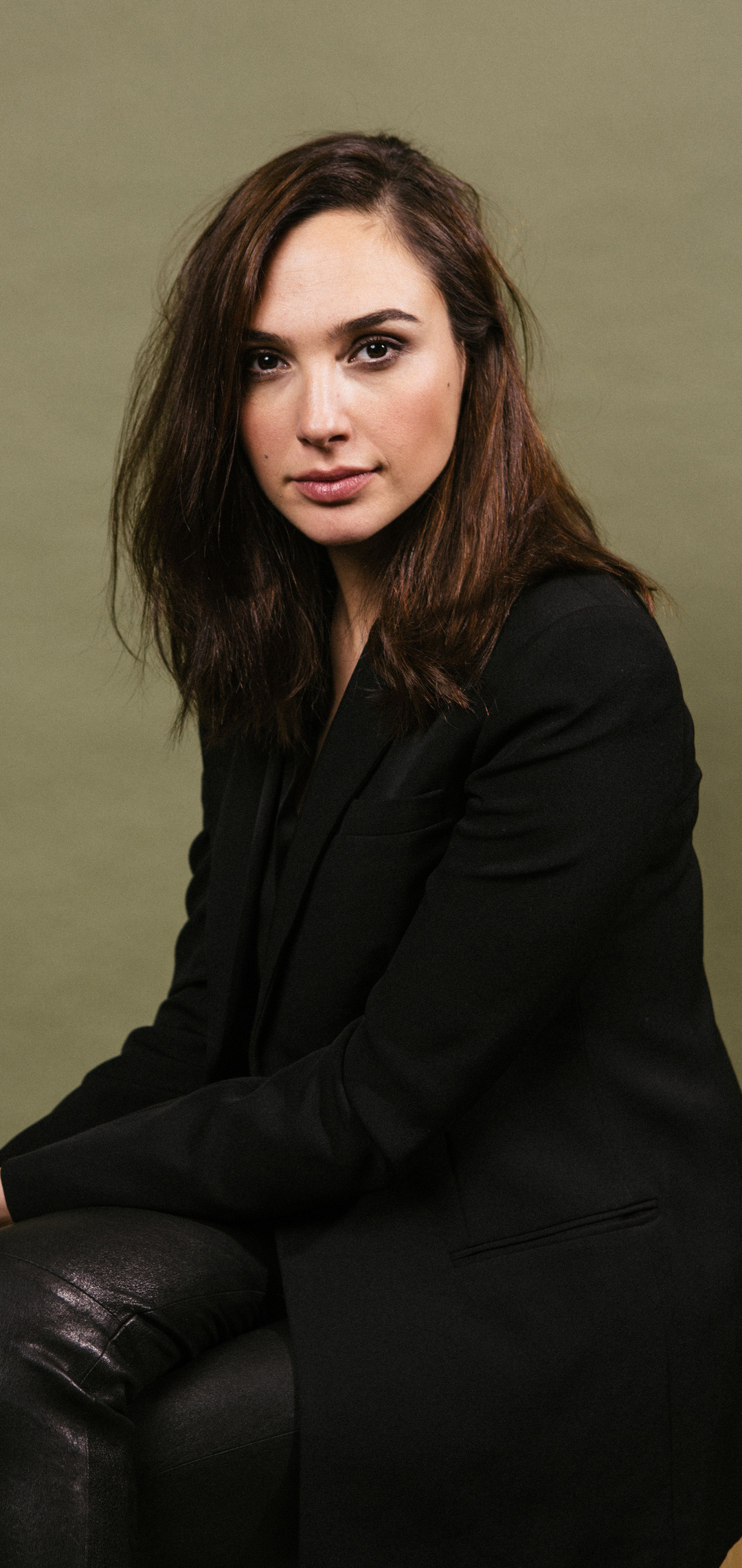 1080x2280 2018 Gal Gadot Actress 4k One Plus 6,Huawei p20,Honor view 10 ...