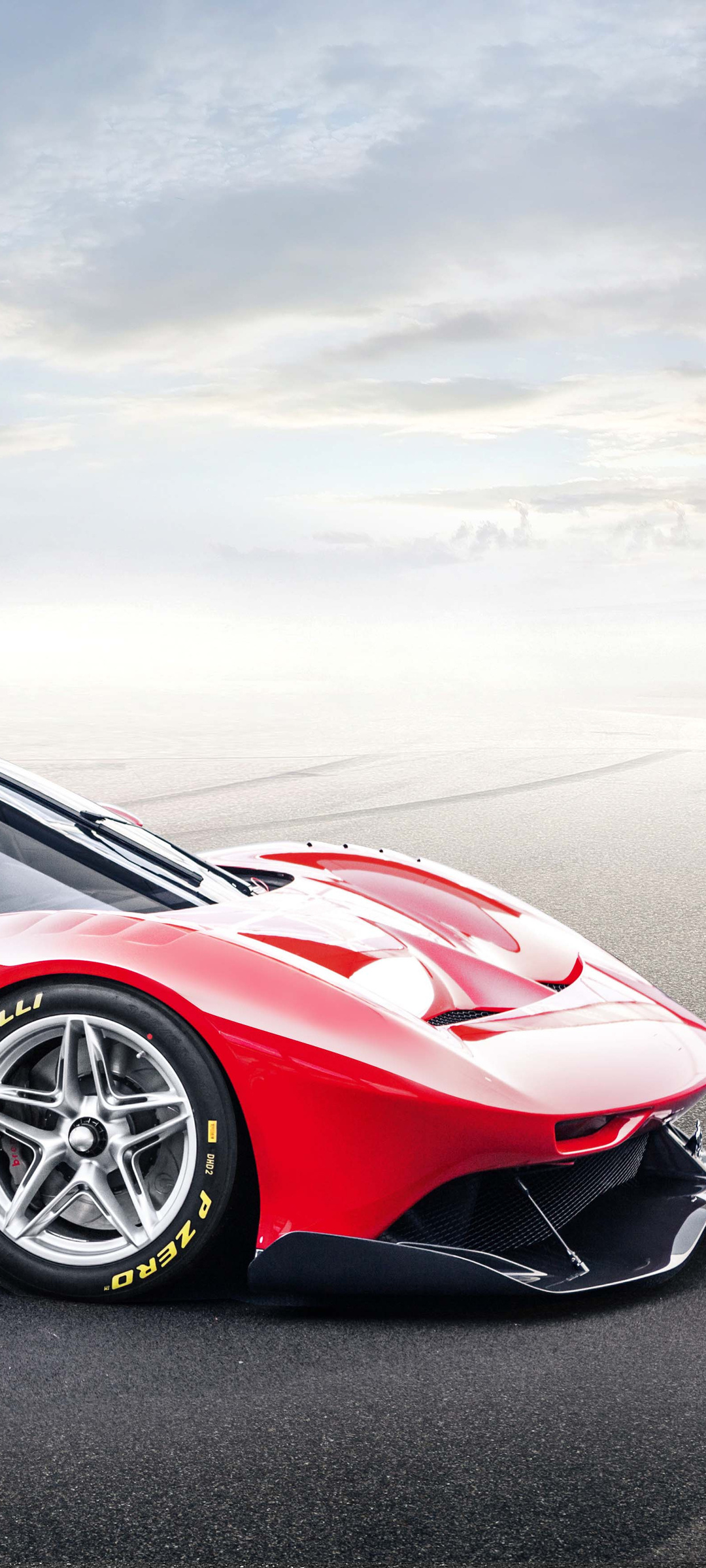 1080x2400 2019 Ferrari P80 C Google Pixel 7 ,HD 4k Wallpapers,Images ...