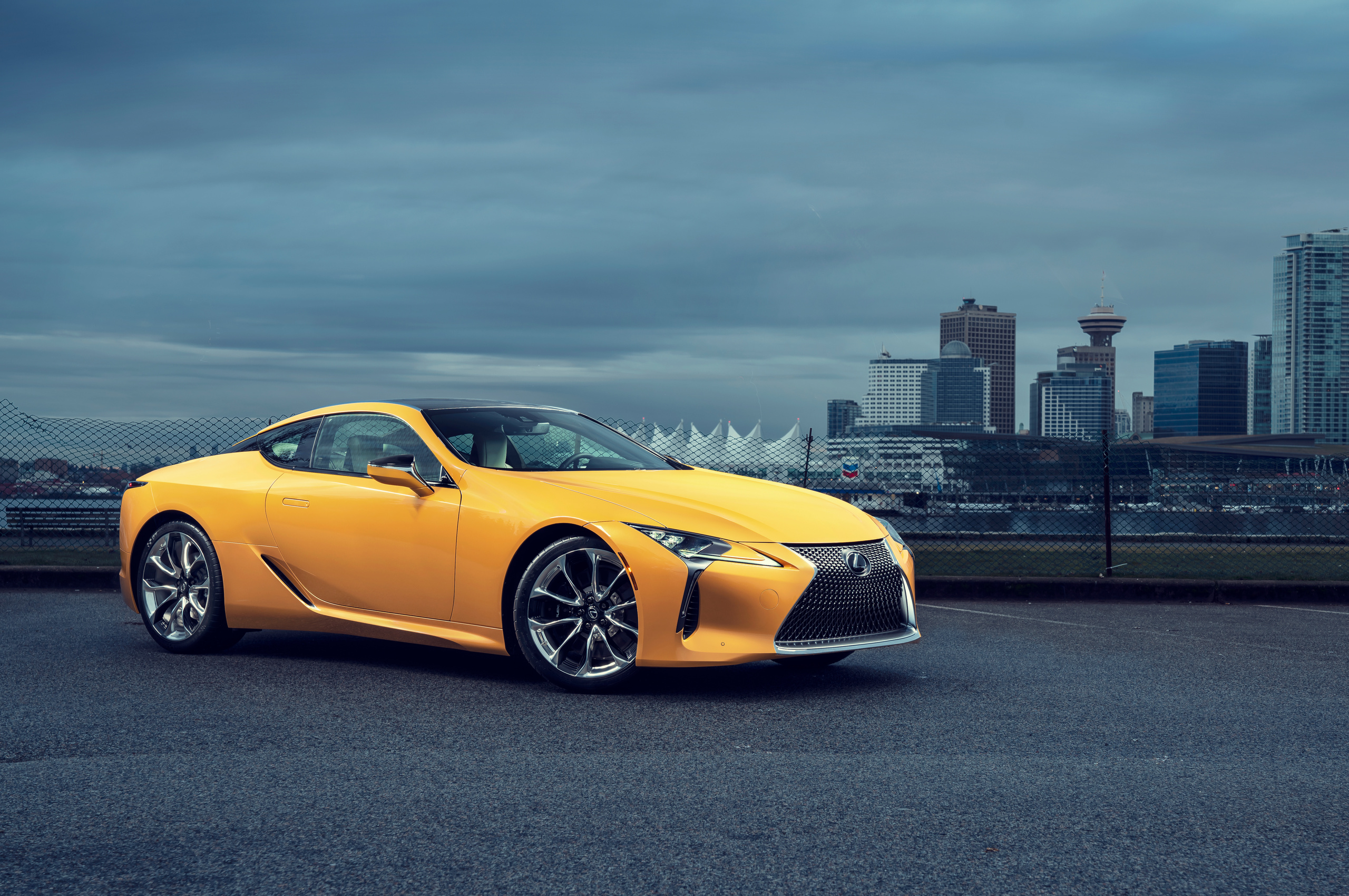 2560x1700 2019 Lexus LC 500 8k Chromebook Pixel ,HD 4k Wallpapers ...
