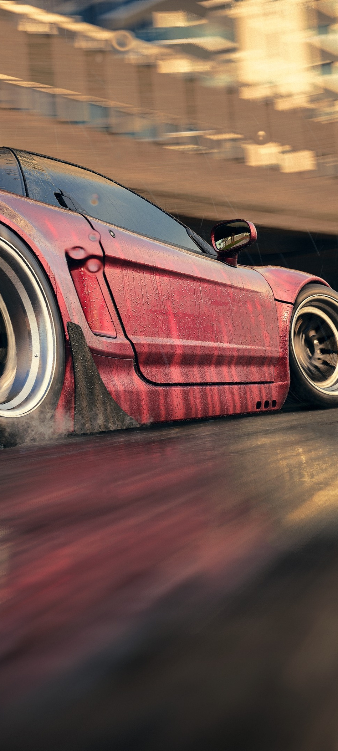 1080x2400 2019 Nfs Heat Google Pixel 7 ,HD 4k Wallpapers,Images ...