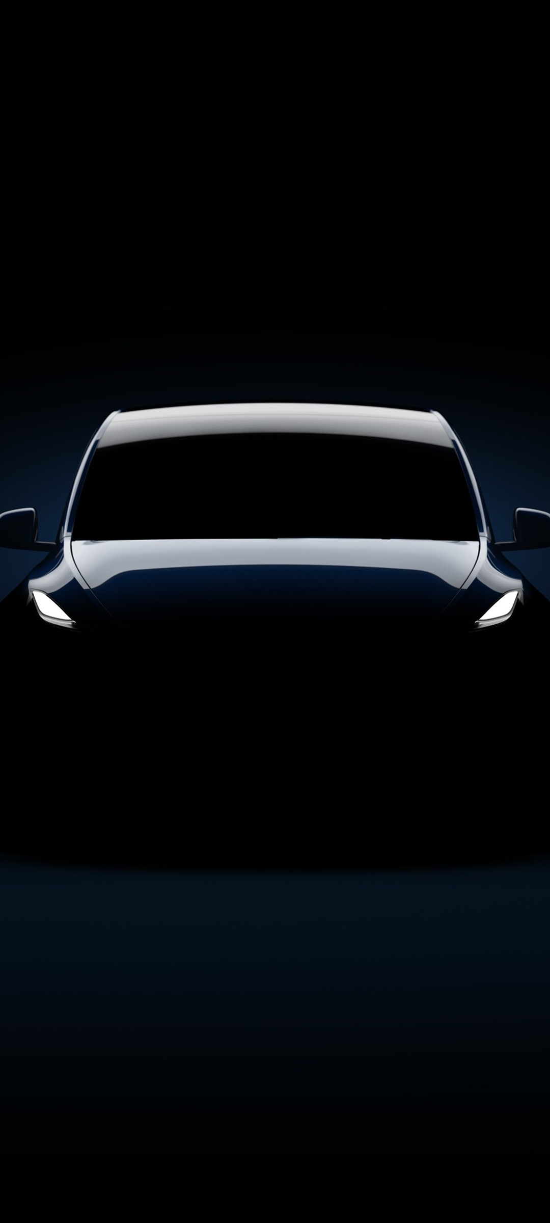 1080x2400 2019 Tesla Model Y 4k Google Pixel 7 ,HD 4k Wallpapers,Images ...