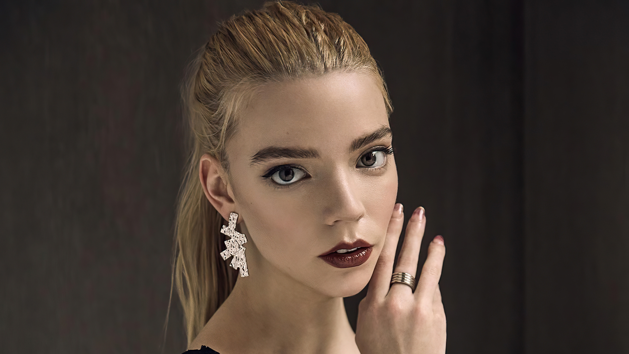 2560x1440 2020 Anya Taylor Joy 1440P Resolution ,HD 4k Wallpapers ... 2560x1440 2020 Anya Taylor Joy 1440P Resolution ,HD 4k Wallpapers ...