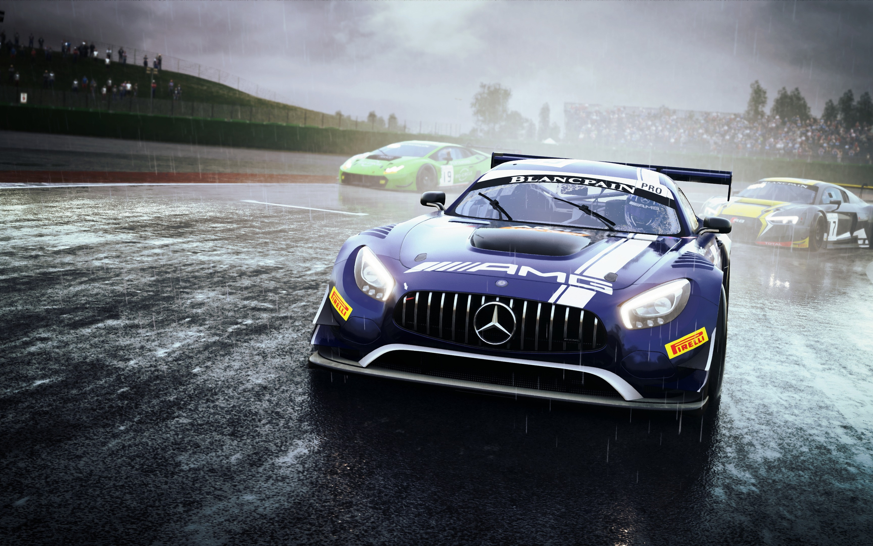 2880x1800 2020 Assetto Corsa Competizione 4k Macbook Pro Retina ,HD 4k ...