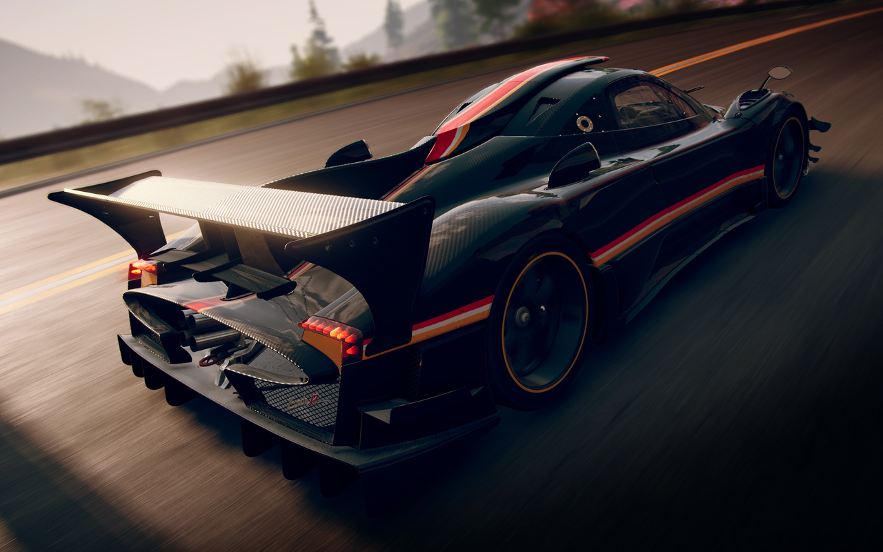 1280x800 2020 Grid 720P ,HD 4k Wallpapers,Images,Backgrounds,Photos and ...