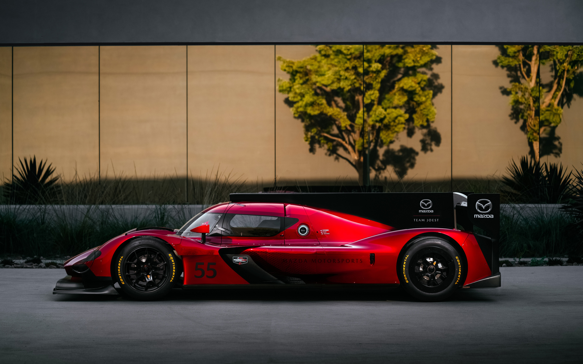 1920x1200 2020 Mazda Rt24 P 1080P Resolution ,HD 4k Wallpapers,Images ...