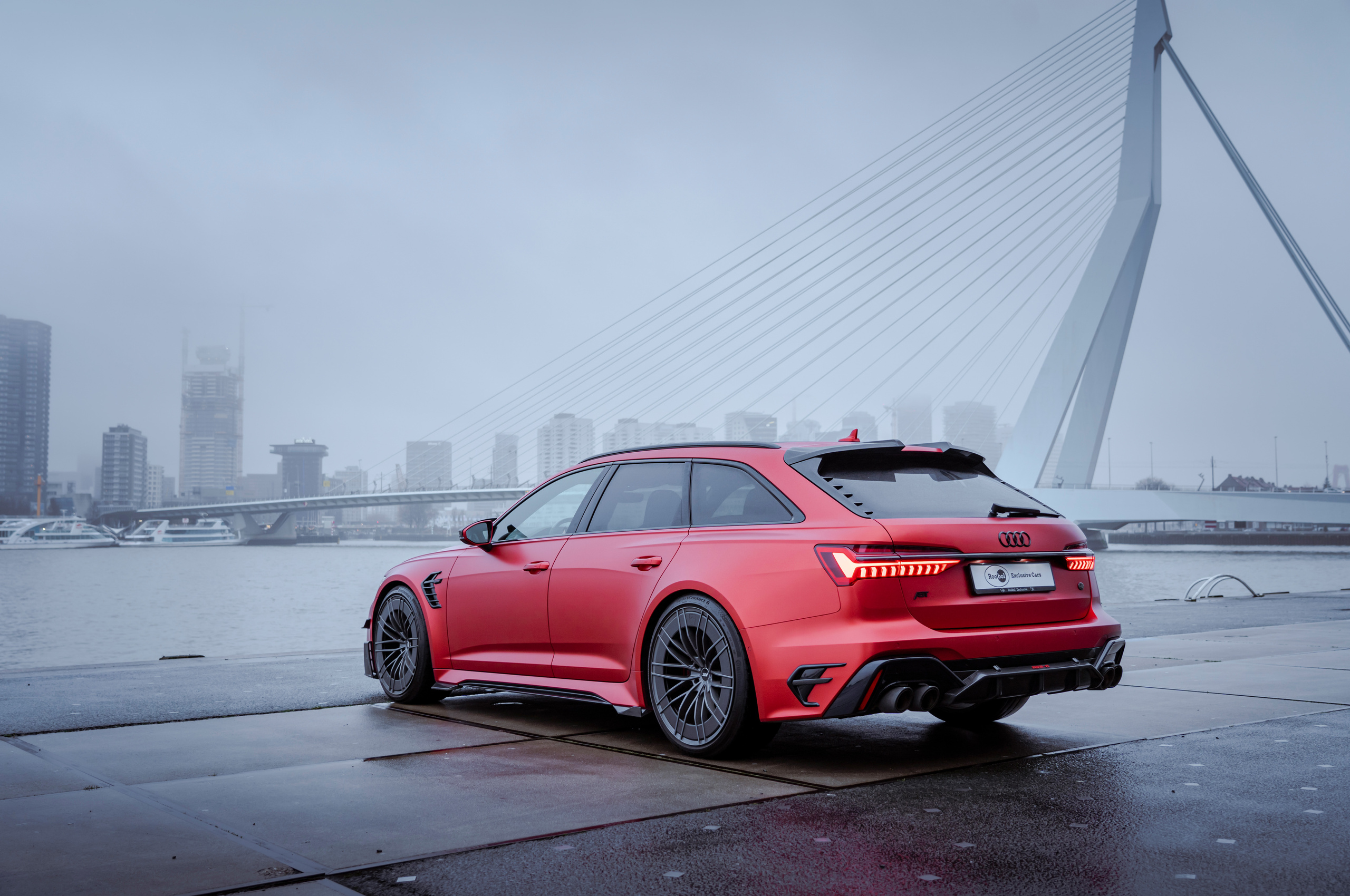 2560x1700 2022 Audi ABT RS6 R Chromebook Pixel ,HD 4k Wallpapers,Images ...