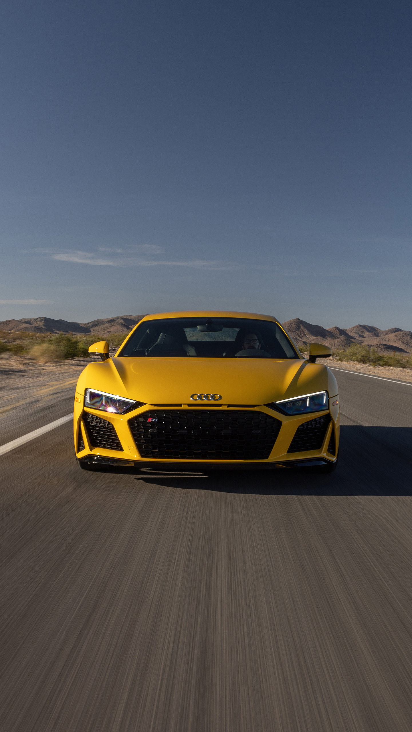 1440x2560 2022 Audi R8 V10 Performance 8k Samsung Galaxy S6,S7 ,Google ...