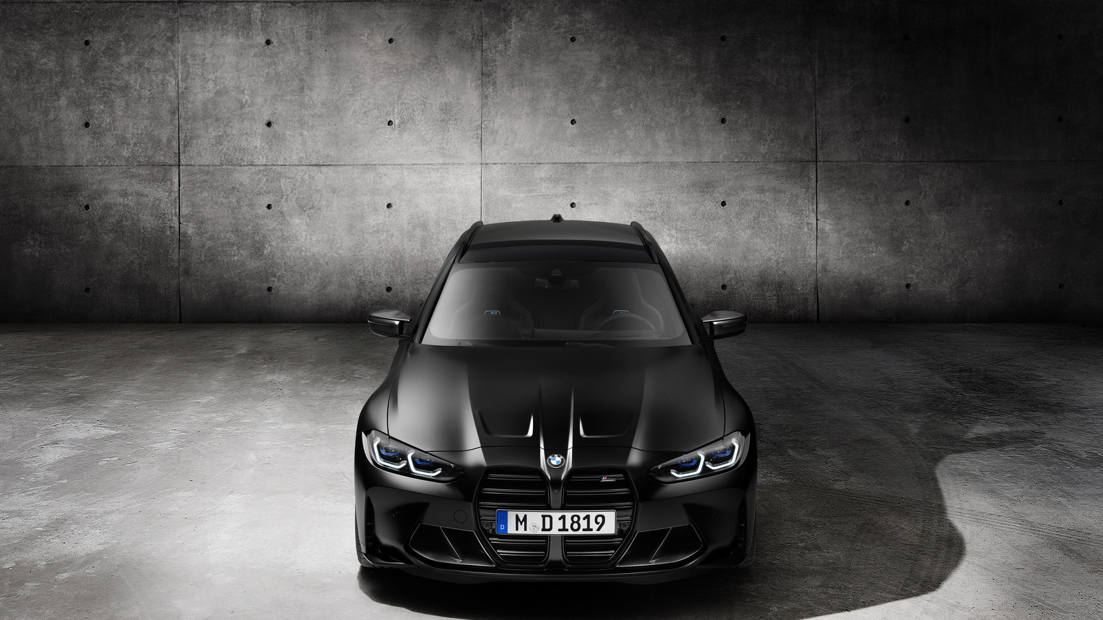 1600x900 2022 BMW M3 Competition Touring M XDrive Wallpaper,1600x900 Resolution HD 4k Wallpapers ...