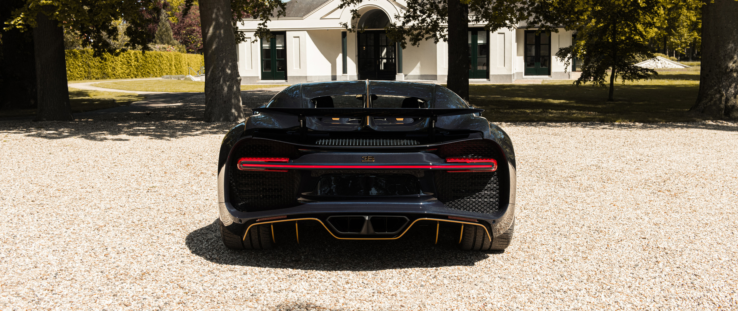 2560x1080 2022 Bugatti Chiron Lebe 4k Wallpaper,2560x1080 Resolution HD ...