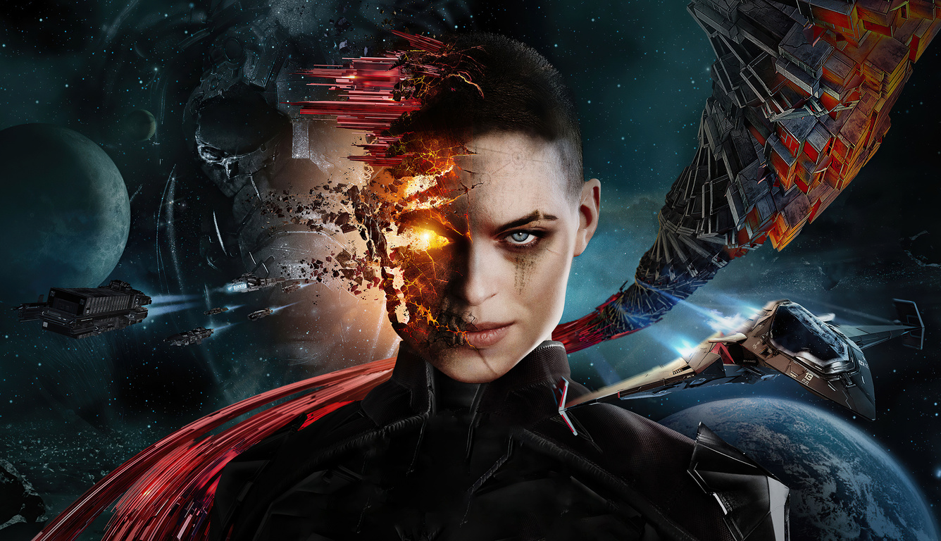 1336x768 2022 Chorus 4k Laptop HD ,HD 4k Wallpapers,Images,Backgrounds ...