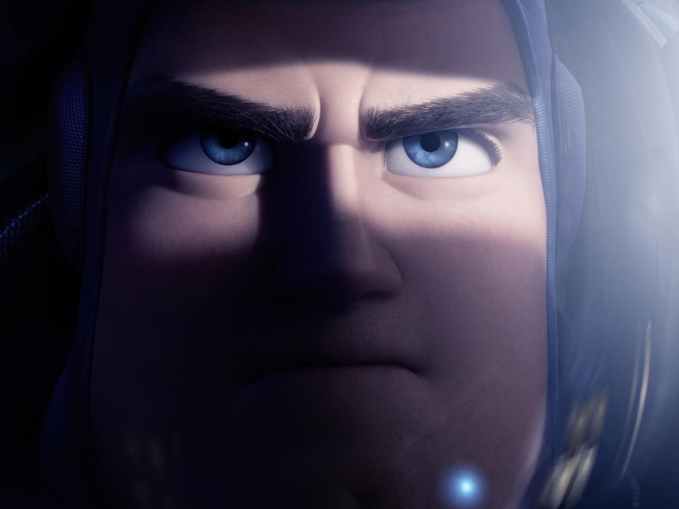 1400x1050 2022 Lightyear 5k Wallpaper,1400x1050 Resolution HD 4k ...