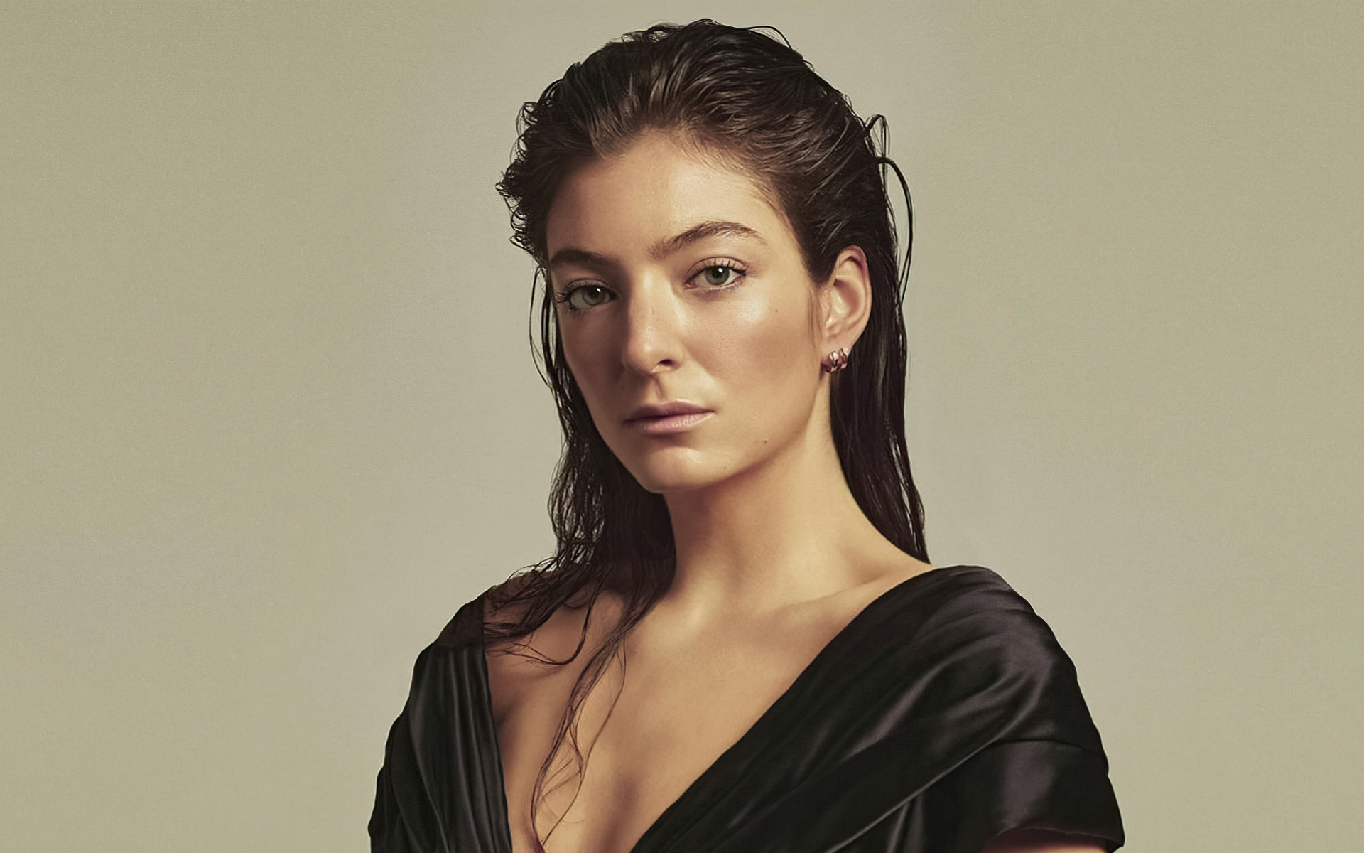 1920x1200 2022 Lorde Vogue Australia 1080P Resolution ,HD 4k Wallpapers ...