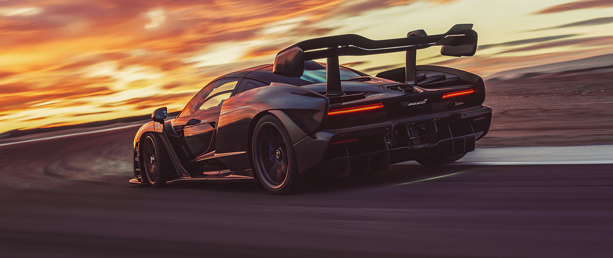 2560x1080 2022 Mclaren Senna 5k Wallpaper,2560x1080 Resolution HD 4k ...