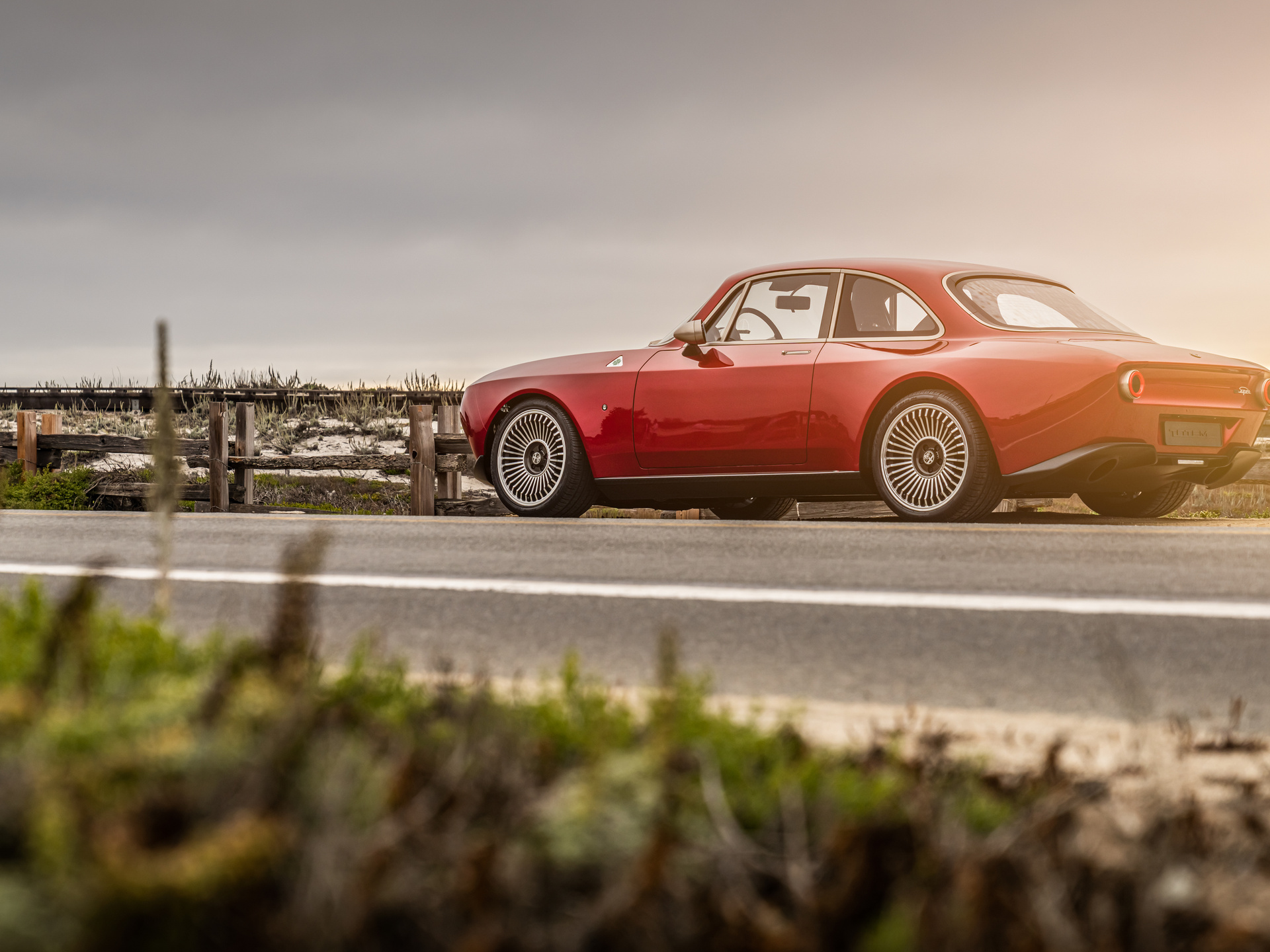 1920x1440 2022 Totem Automobili GT Super 5k 1920x1440 Resolution HD 4k ...