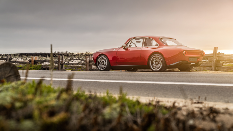 960x540 2022 Totem Automobili GT Super 5k 960x540 Resolution HD 4k ...