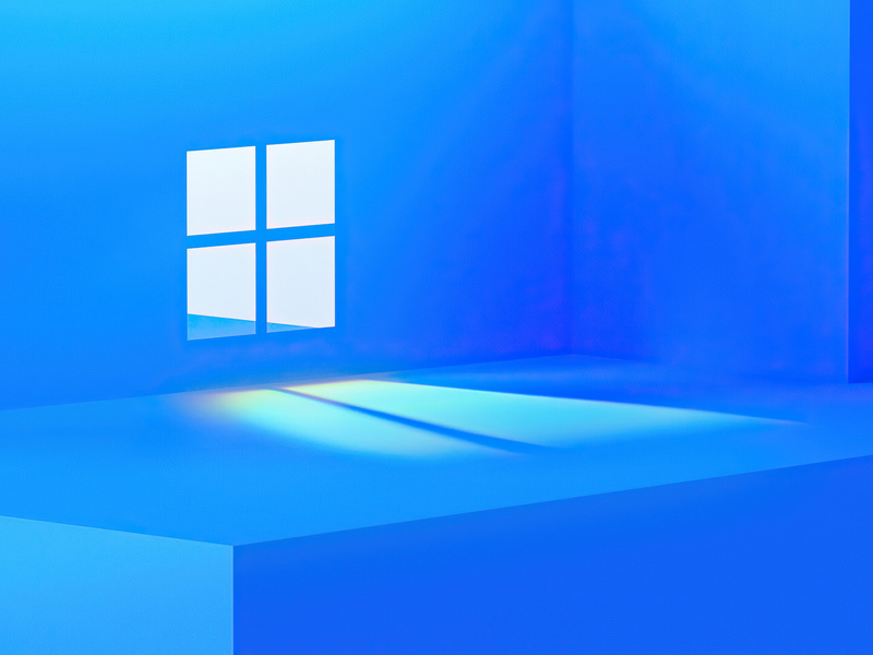 Windows 11 Stock 4k Wallpaper Gif Sob4kwallpaper4k Wallpaper For Pc ...