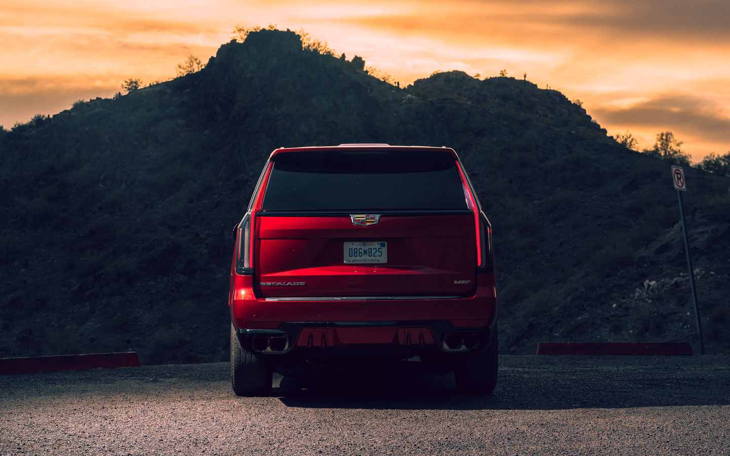 1440x900 2023 Cadillac Escalade V Wallpaper,1440x900 Resolution HD 4k ...