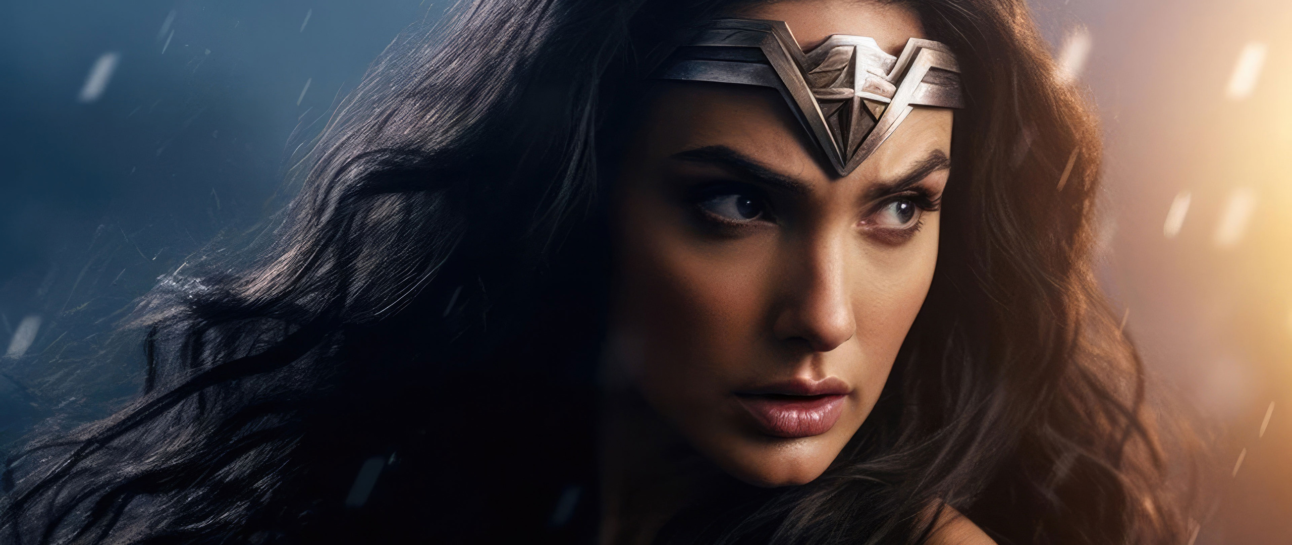 2560x1080 2023 Dc Wonder Woman Wallpaper,2560x1080 Resolution HD 4k Wallpapers,Images ...