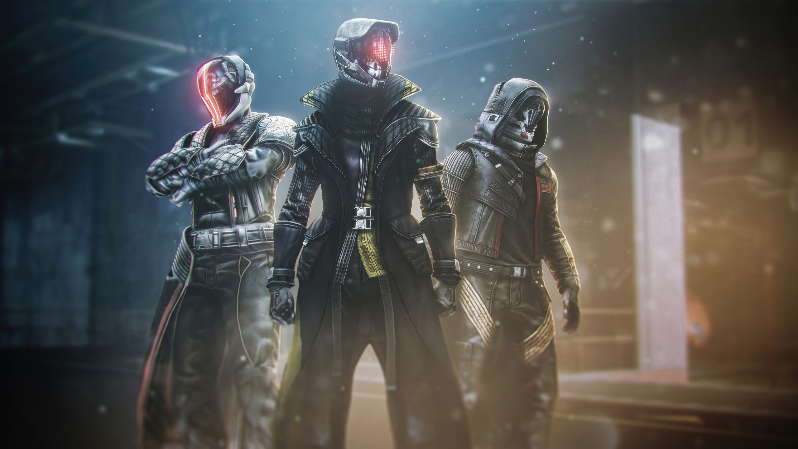 2560x1440 2023 Destiny 2 Lightfall 1440P Resolution ,HD 4k Wallpapers ... 2560x1440 2023 Destiny 2 Lightfall 1440P Resolution ,HD 4k Wallpapers ...