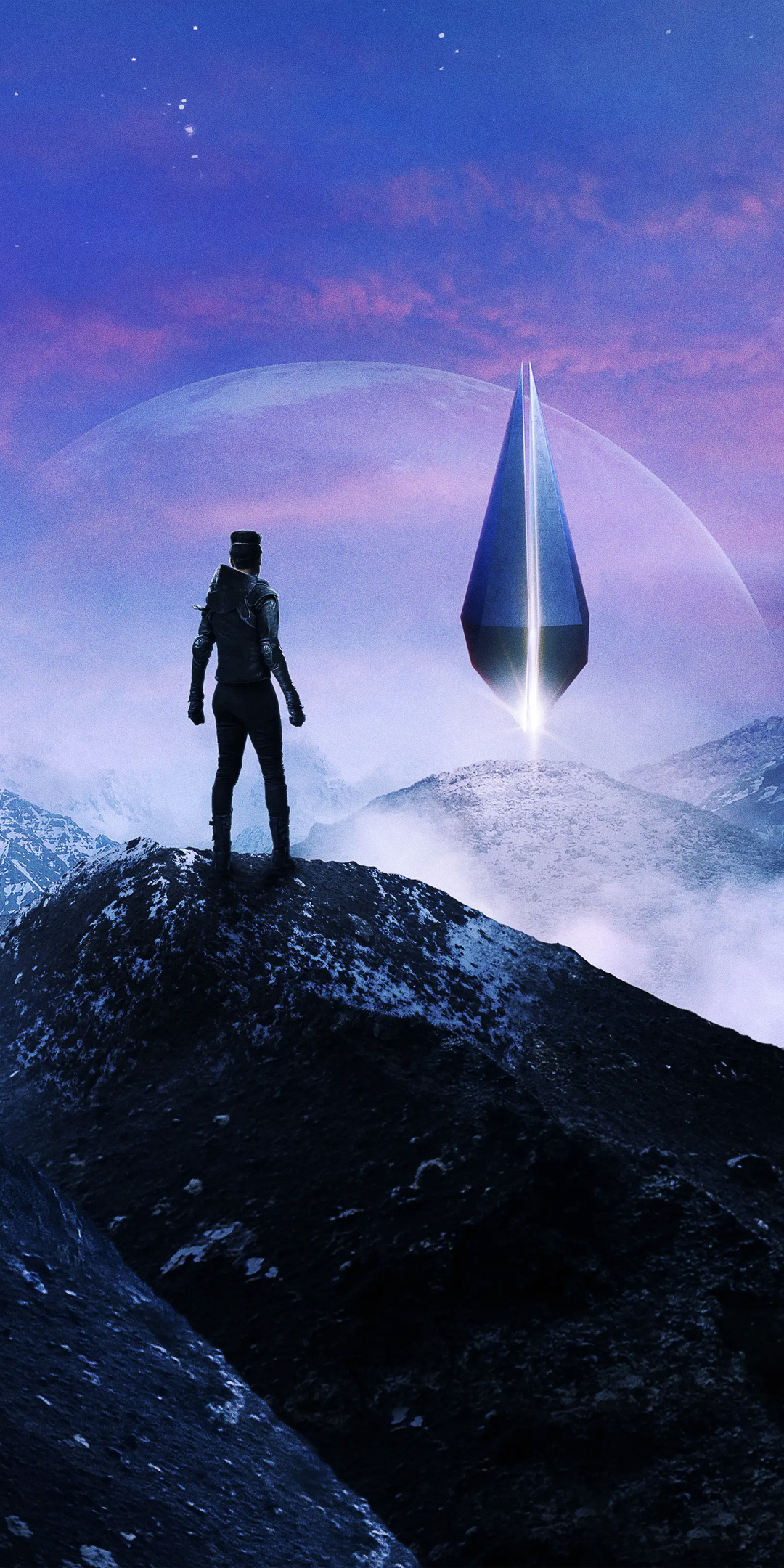 1080x2160 2023 Foundation Season 2 Poster One Plus 5T,Honor 7x,Honor ... 1080x2160 2023 Foundation Season 2 Poster One Plus 5T,Honor 7x,Honor ...