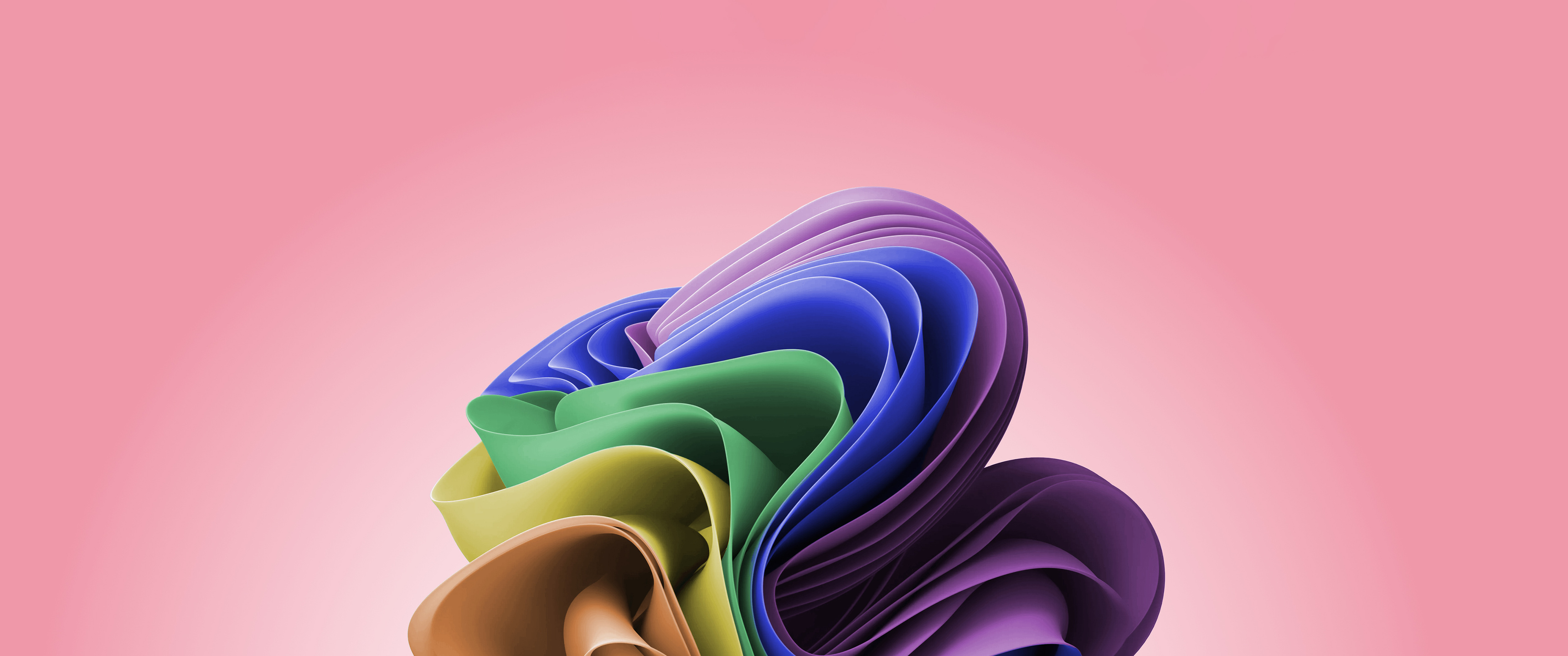 3440x1440 2023 Windows 11 5k UltraWide Quad HD 1440P ,HD 4k Wallpapers,Images,Backgrounds,Photos ...