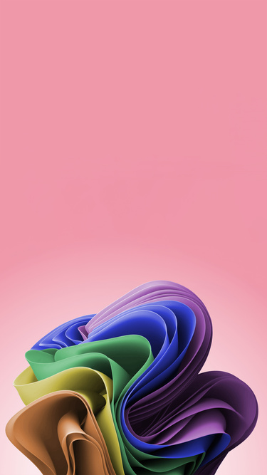 375x667 2023 Windows 11 5k 375x667 Resolution HD 4k Wallpapers, Images ...