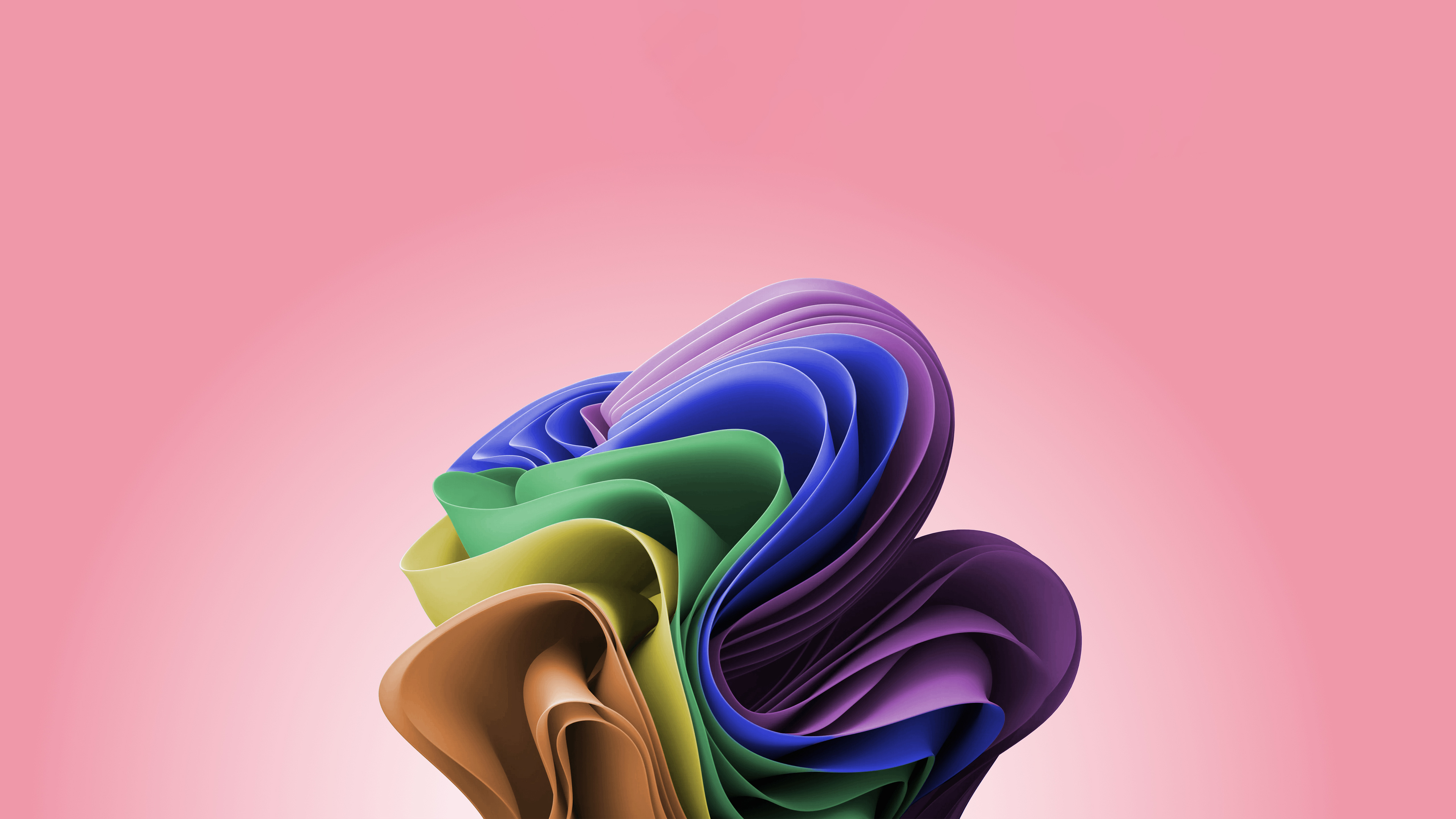 3840x2160 2023 Windows 11 5k 4K ,HD 4k Wallpapers,Images,Backgrounds ...