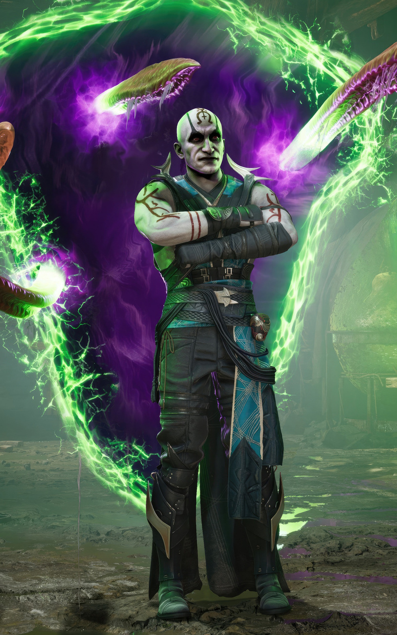 800x1280 2024 Mortal Kombat 1 5k Nexus 7,Samsung Galaxy Tab 10,Note ...