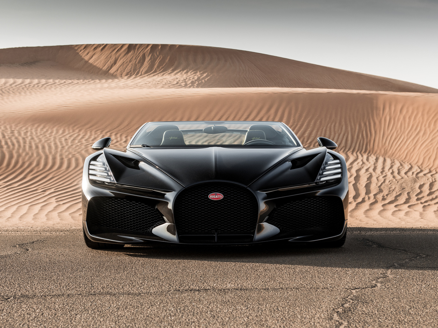 1400x1050 2025 Bugatti Mistral W16 Car Wallpaper,1400x1050 Resolution HD 4k Wallpapers,Images ...