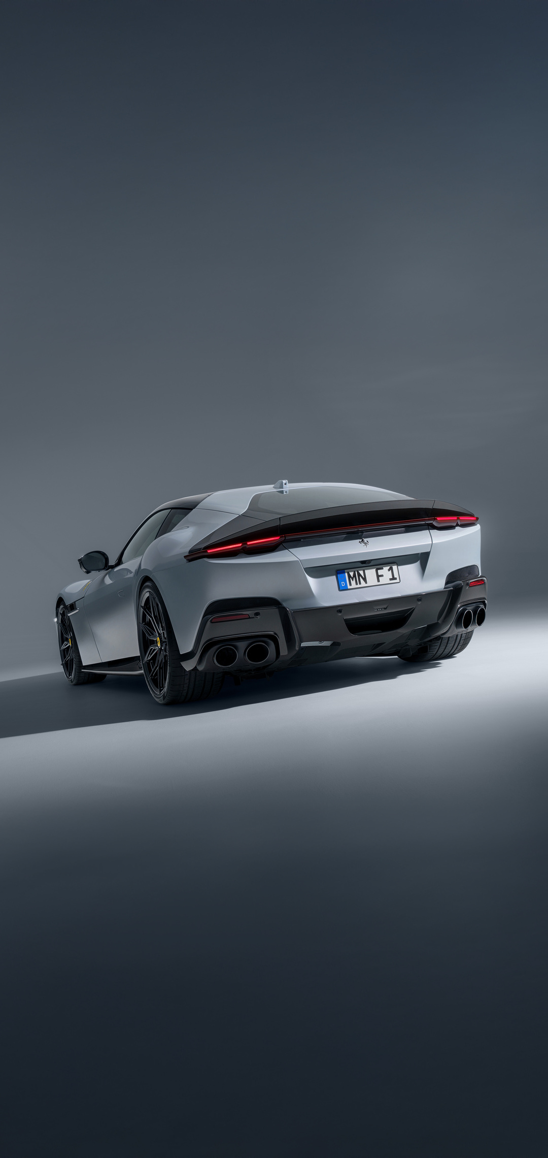 1080x2280 2025 Novitec Ferrari 12cilindri 10k One Plus 6,Huawei p20 ...