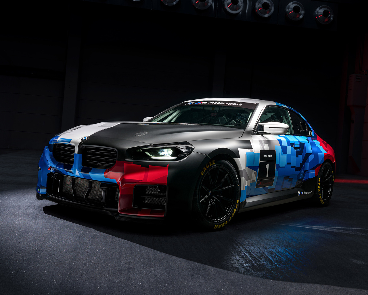 1280x1024 2026 Bmw M2 Racing Wallpaper,1280x1024 Resolution HD 4k ...