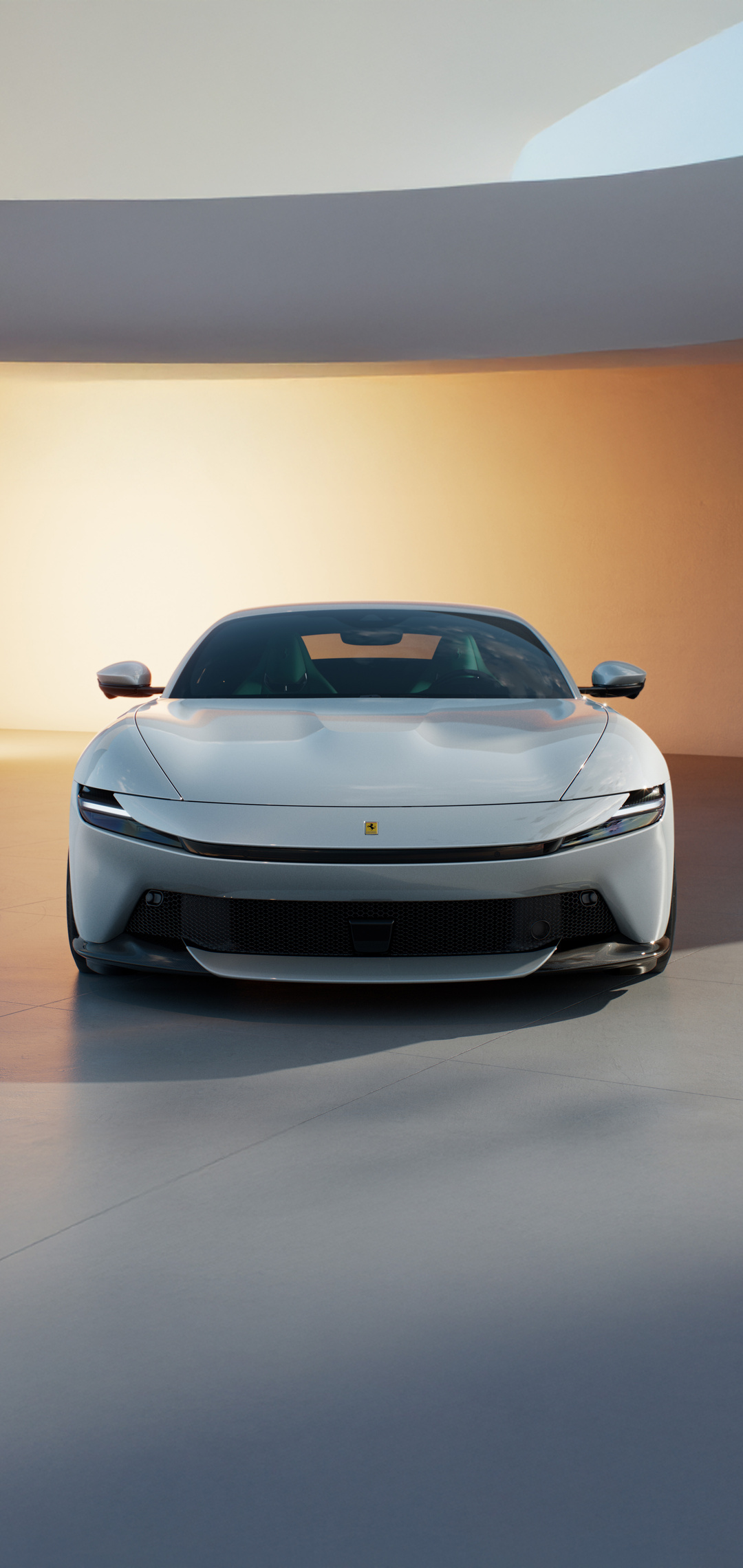 1080x2280 2026 Ferrari Amalfi One Plus 6,Huawei p20,Honor view 10,Vivo ...