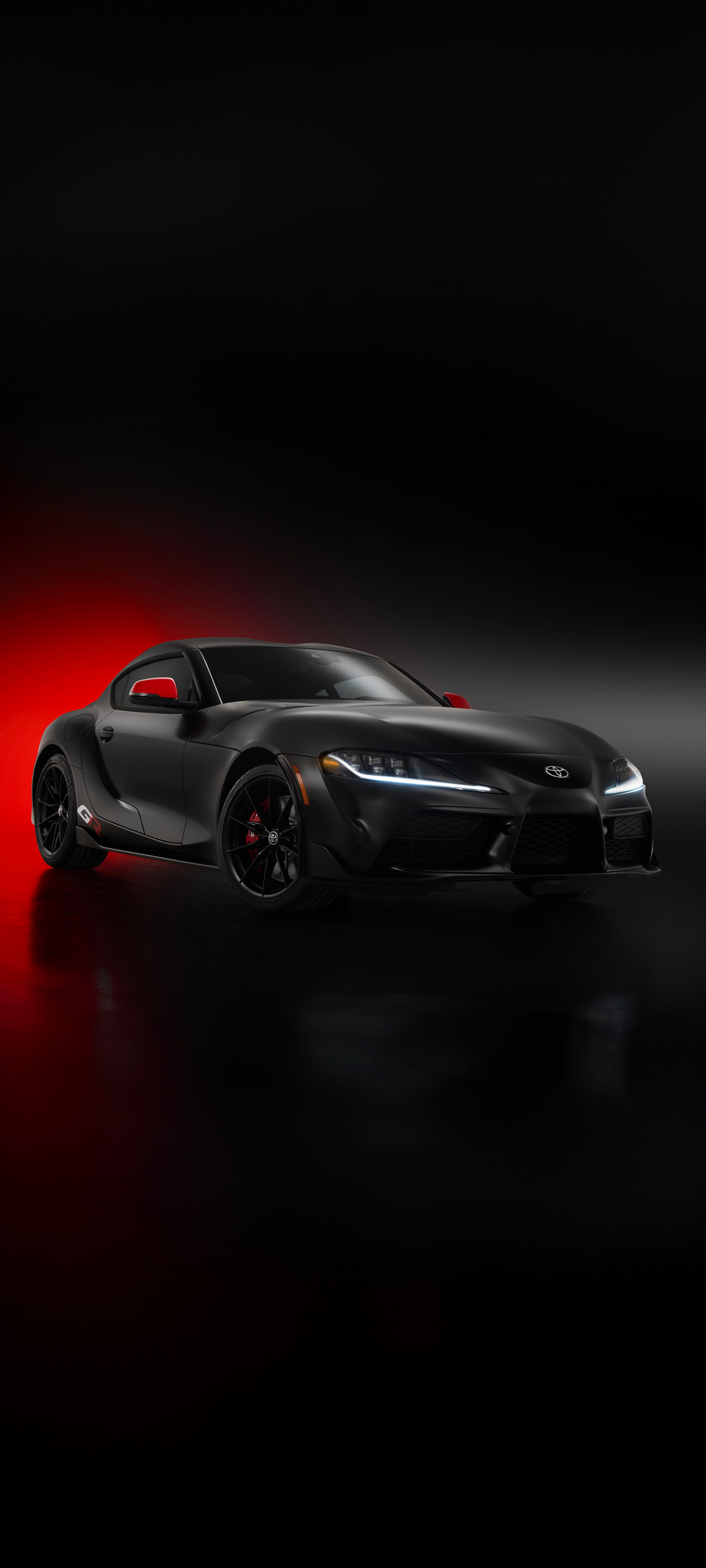1080x2400 2026 Toyota Gr Supra Mkv Final Edition Google Pixel 7 ,HD 4k ...