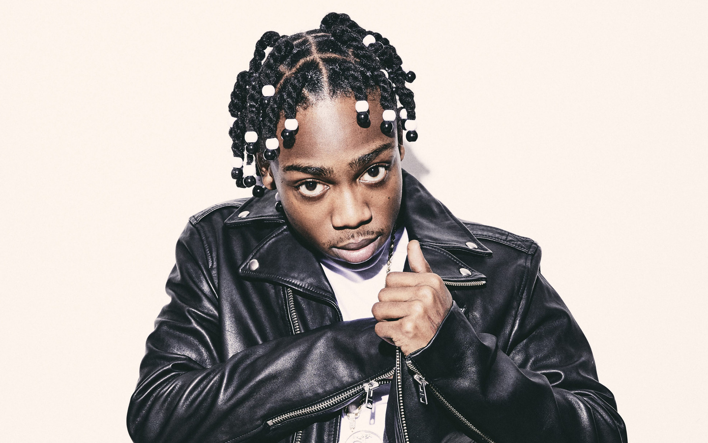 1440x900 22gz Wallpaper,1440x900 Resolution HD 4k Wallpapers,Images ...