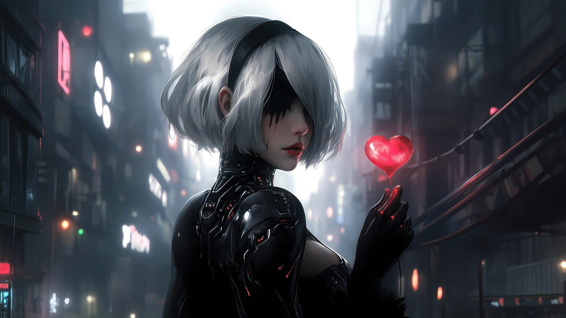 1920x1080 2b Symphony Of Strife Elegance Laptop Full HD 1080P ,HD 4k ...