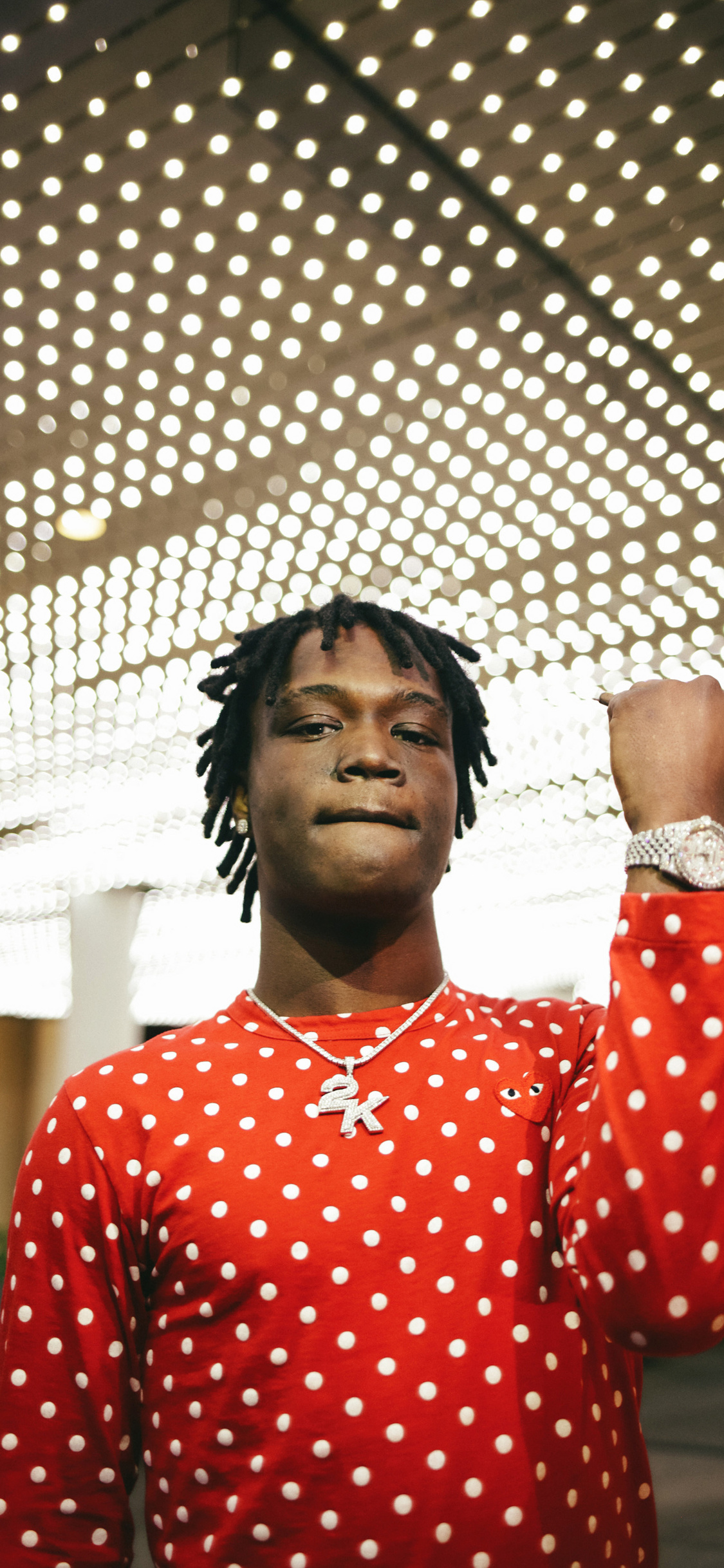 1125x2436 2KBABY Iphone XS,Iphone 10,Iphone X ,HD 4k Wallpapers,Images ...