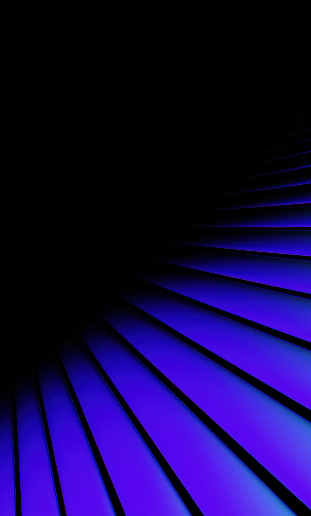 1280x2120 3d Abstract Dark 4k iPhone 6+ ,HD 4k Wallpapers,Images ...