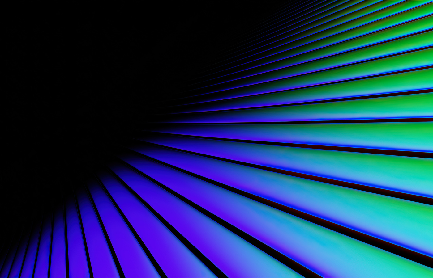 1400x900 3d Abstract Dark 4k Wallpaper,1400x900 Resolution HD 4k ...