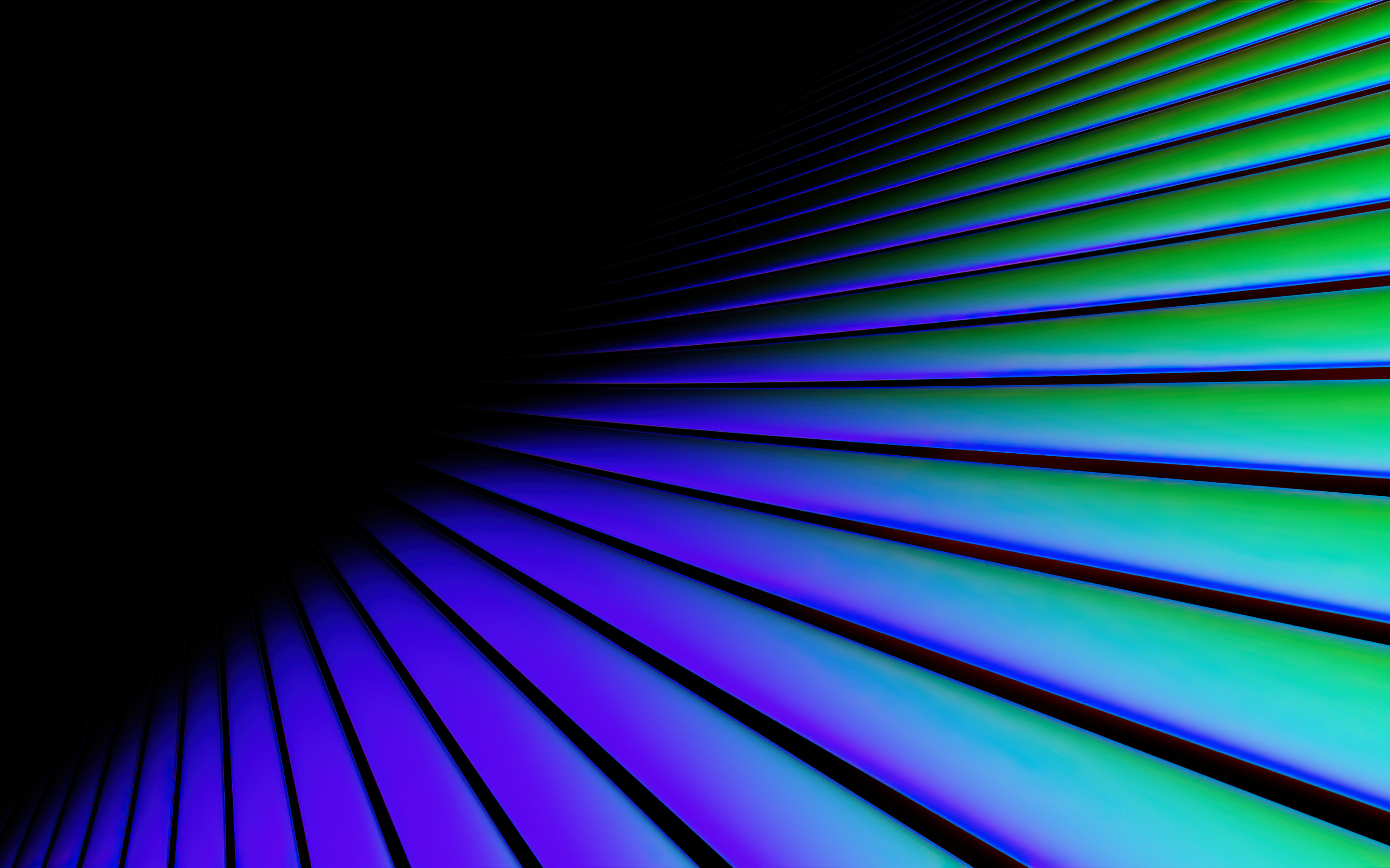 2880x1800 3d Abstract Dark 4k Macbook Pro Retina ,HD 4k Wallpapers ...