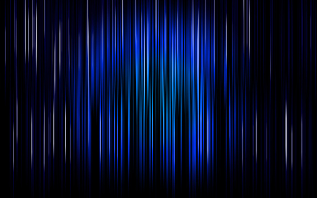 1280x800 3d Art Texture 720P ,HD 4k Wallpapers,Images,Backgrounds ...