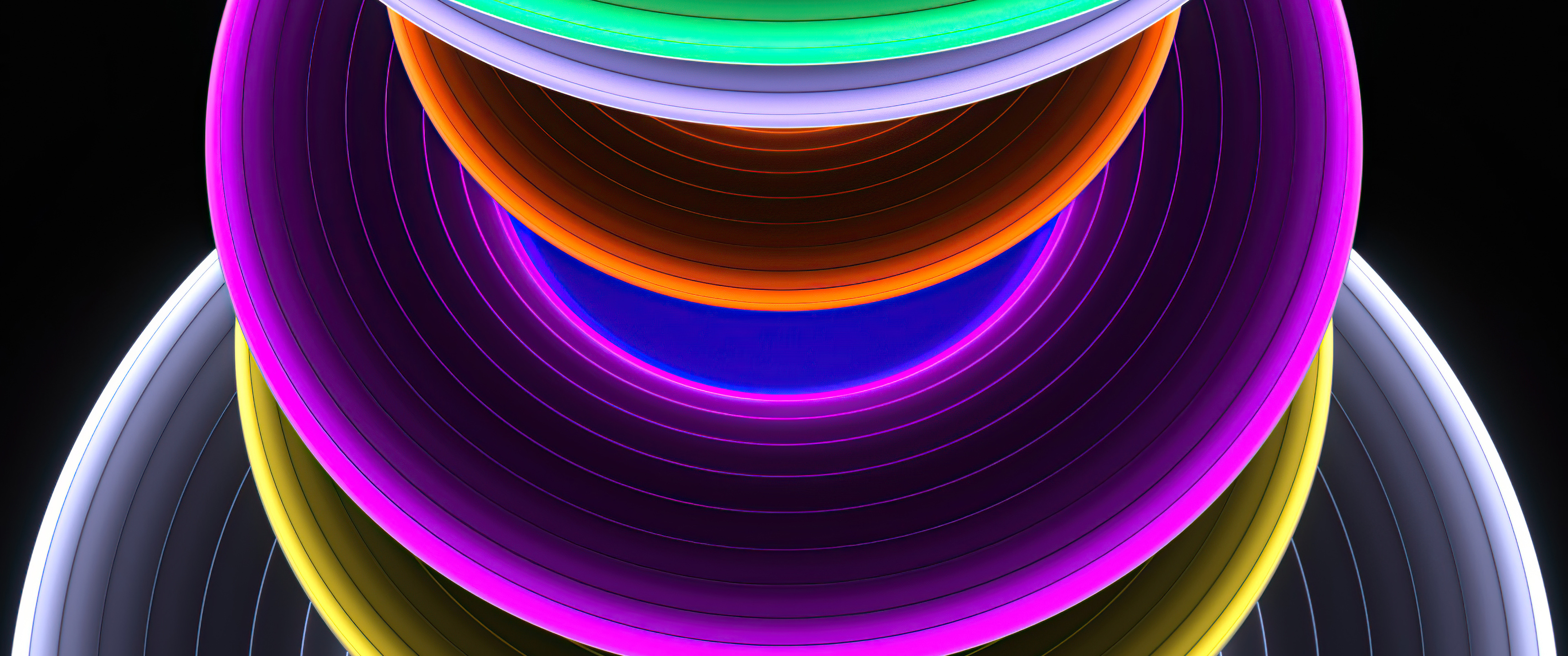 3440x1440 3d Commerce 4k UltraWide Quad HD 1440P ,HD 4k Wallpapers ...