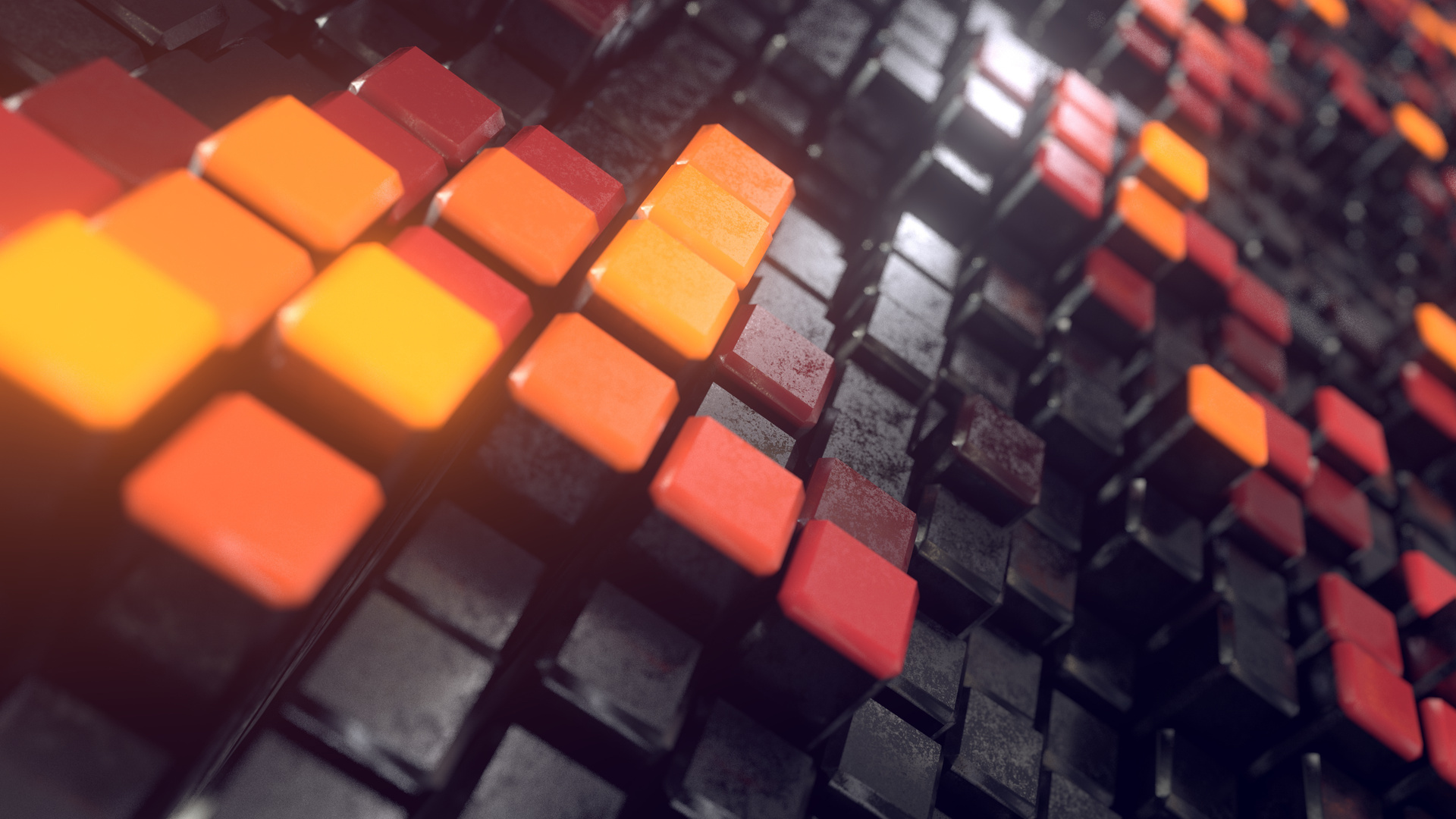 1920x1080 3d Cubes Abstract 4k Laptop Full HD 1080P ,HD 4k Wallpapers ... 1920x1080 3d Cubes Abstract 4k Laptop Full HD 1080P ,HD 4k Wallpapers ...