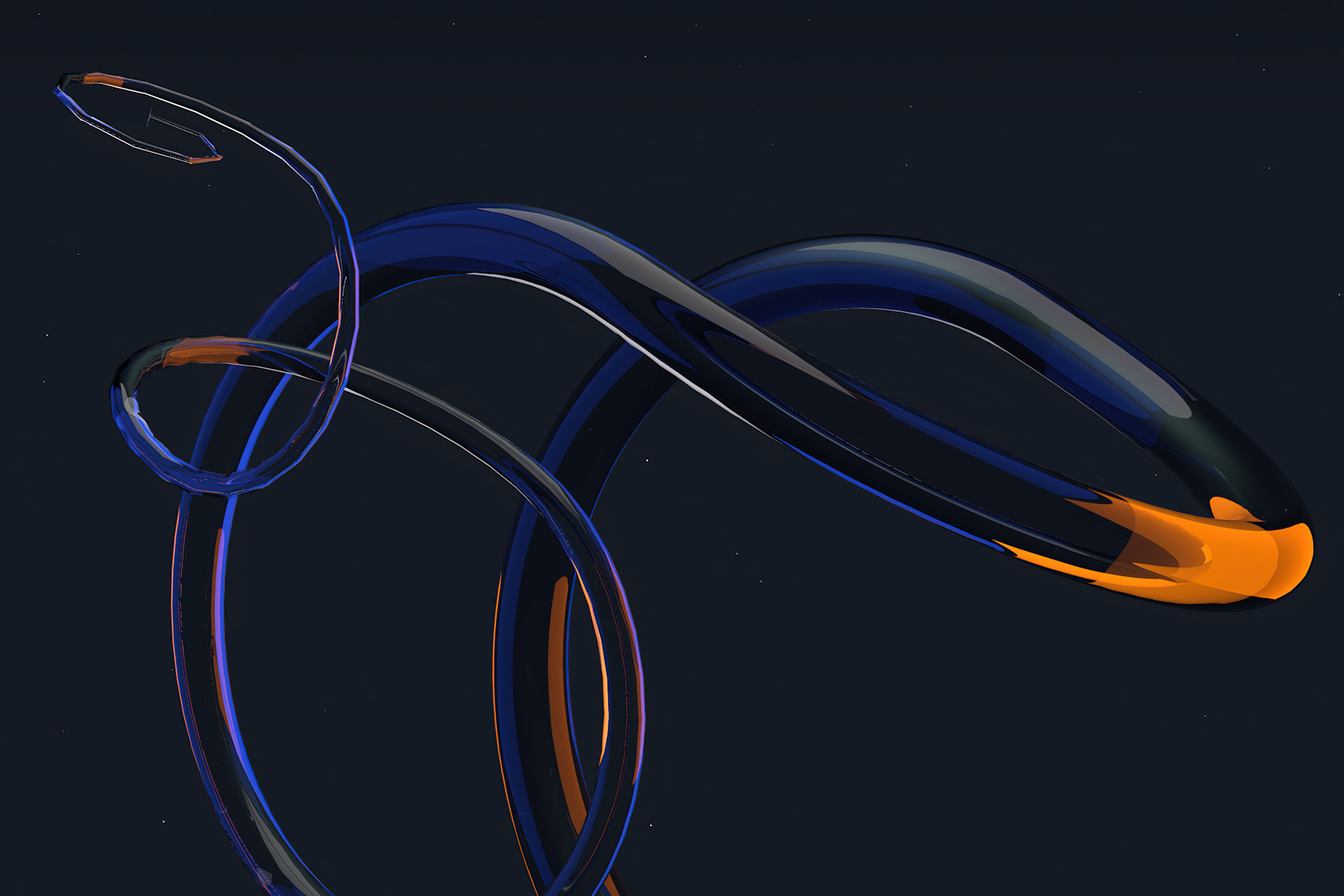 3840x2560 3d Graphics 4k 3840x2560 Resolution HD 4k Wallpapers, Images ...