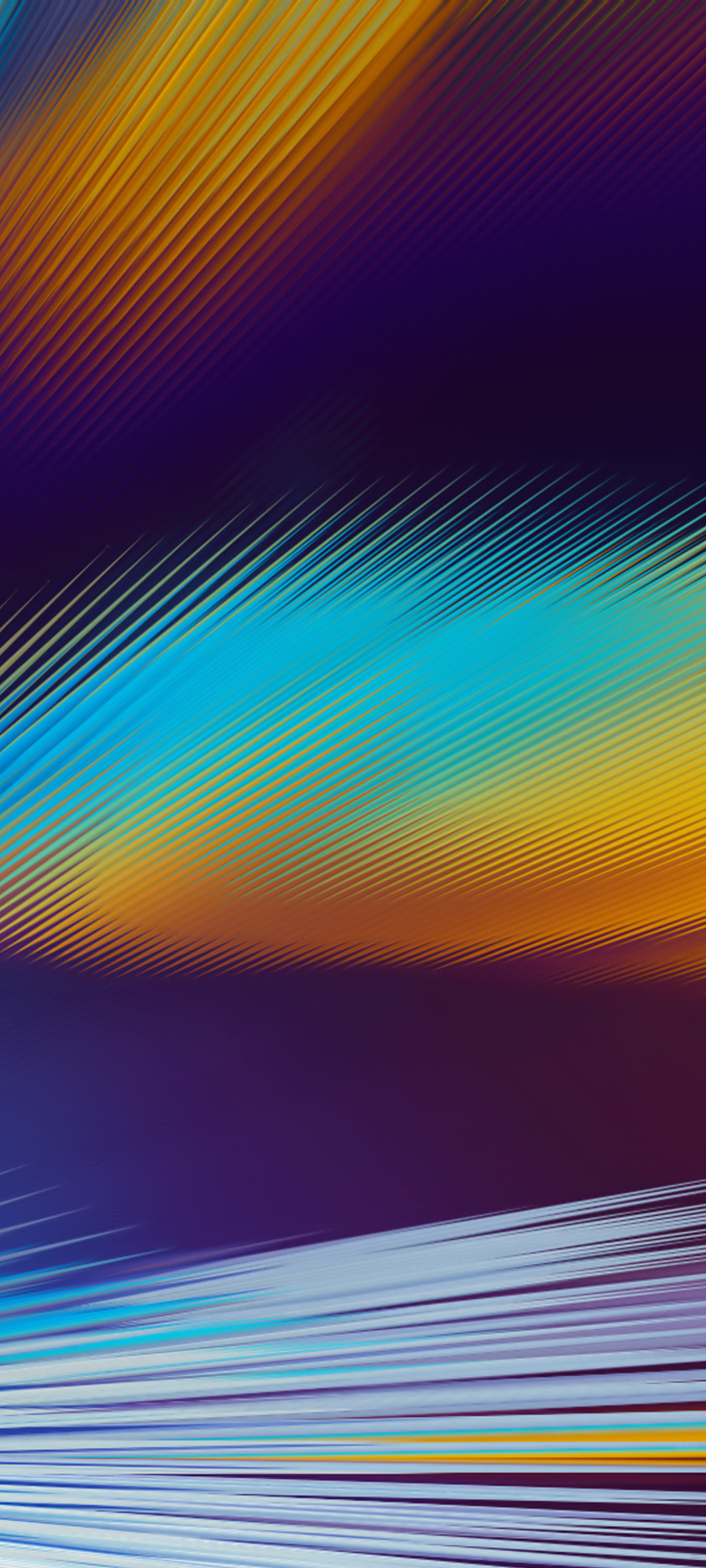 1080x2400 4k Dreams Abstract Google Pixel 7 ,HD 4k Wallpapers,Images ...